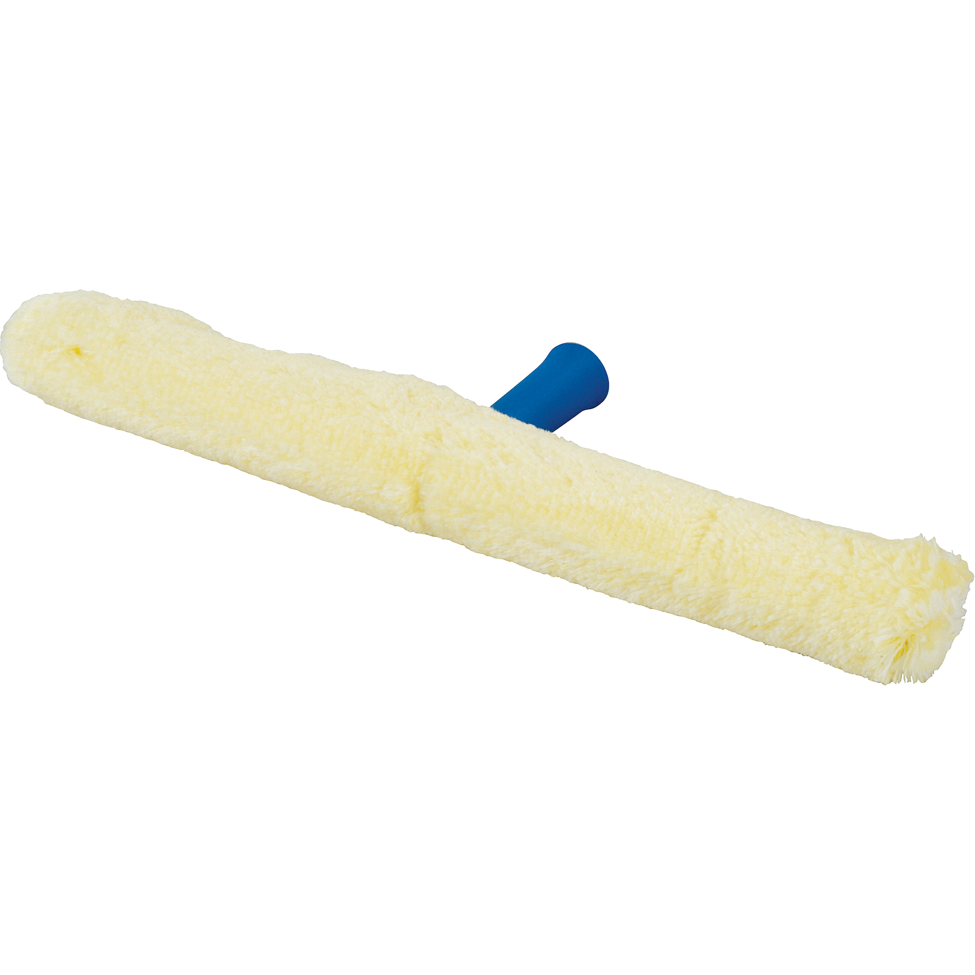 MALLORY Strip Window Washers NC080 (834-18) | Shop Window Scrubber ...