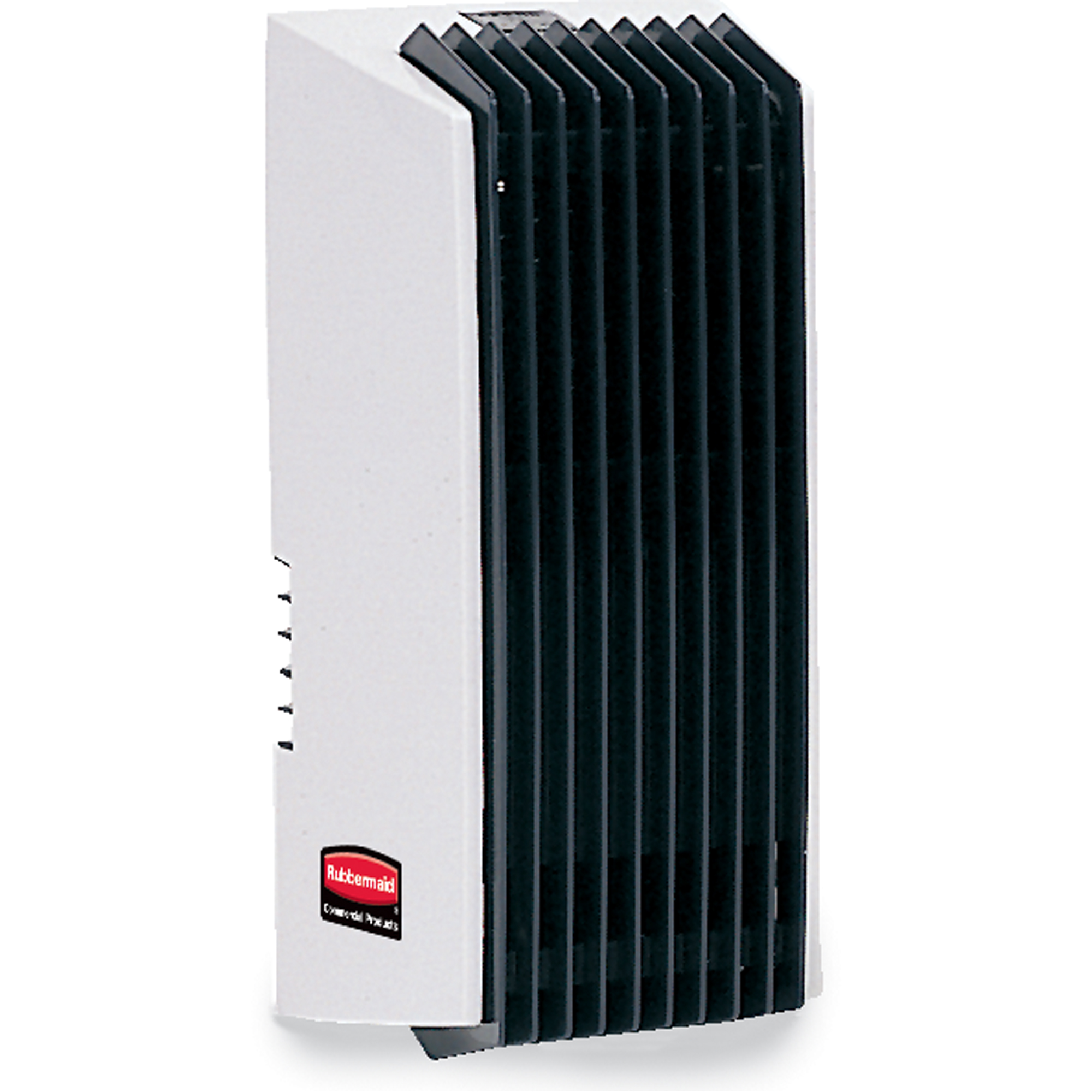 RUBBERMAID Automatic Odour Control Systems - SeBreeze® Adjustable Fan ...