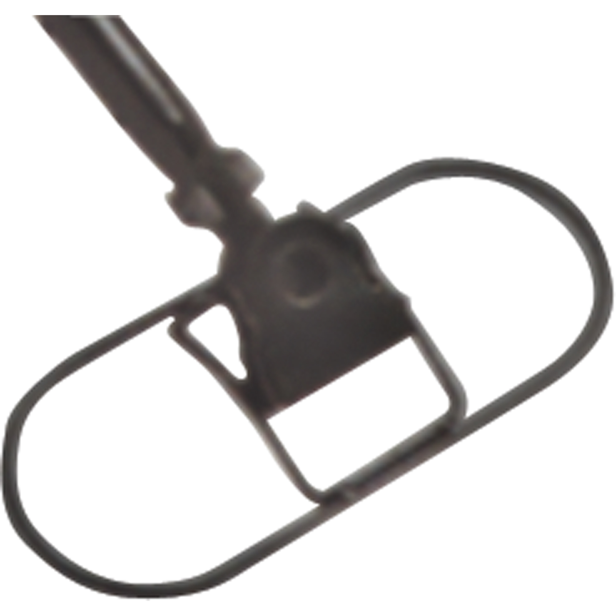 RUBBERMAID Snap-On Mop Frames NC780 (RCP-M251-00-0000) | Shop Dust Mop ...