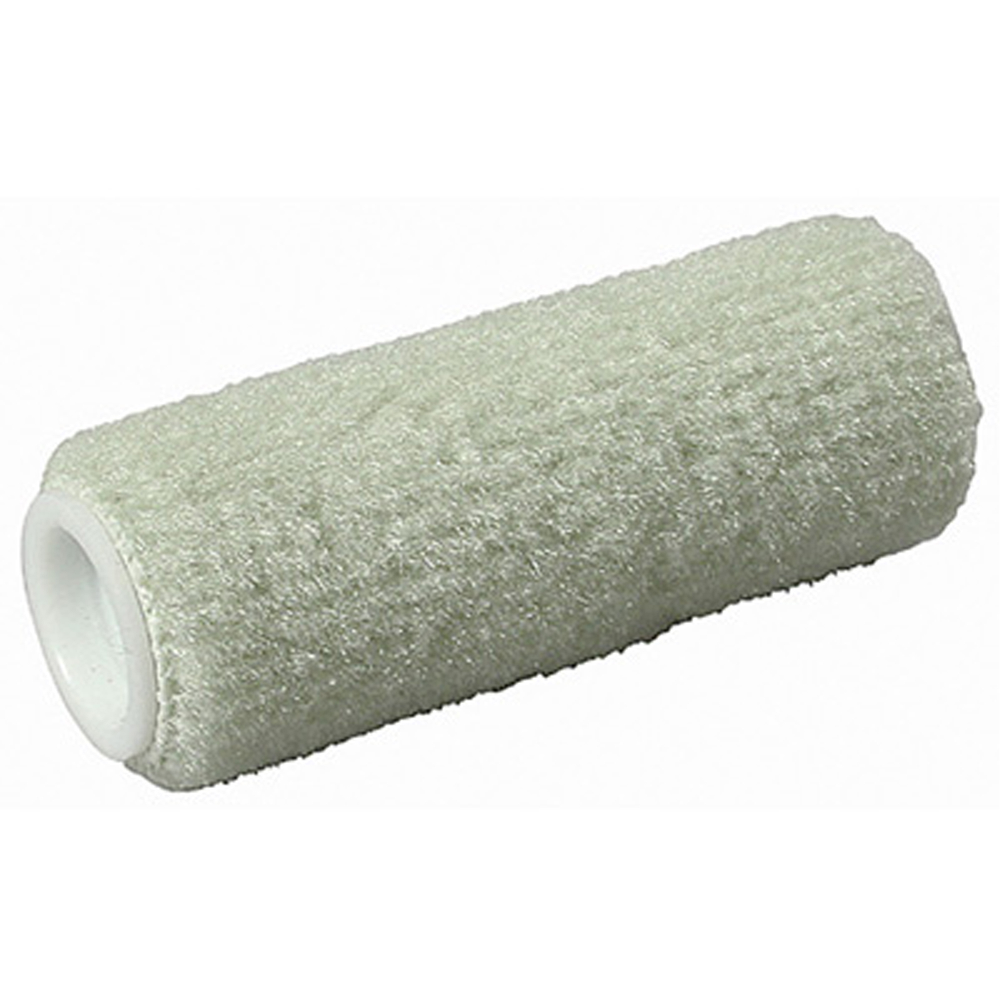 RUBBERSET Professional Series Mini Roller Sleeves ND862 (70511230 ...