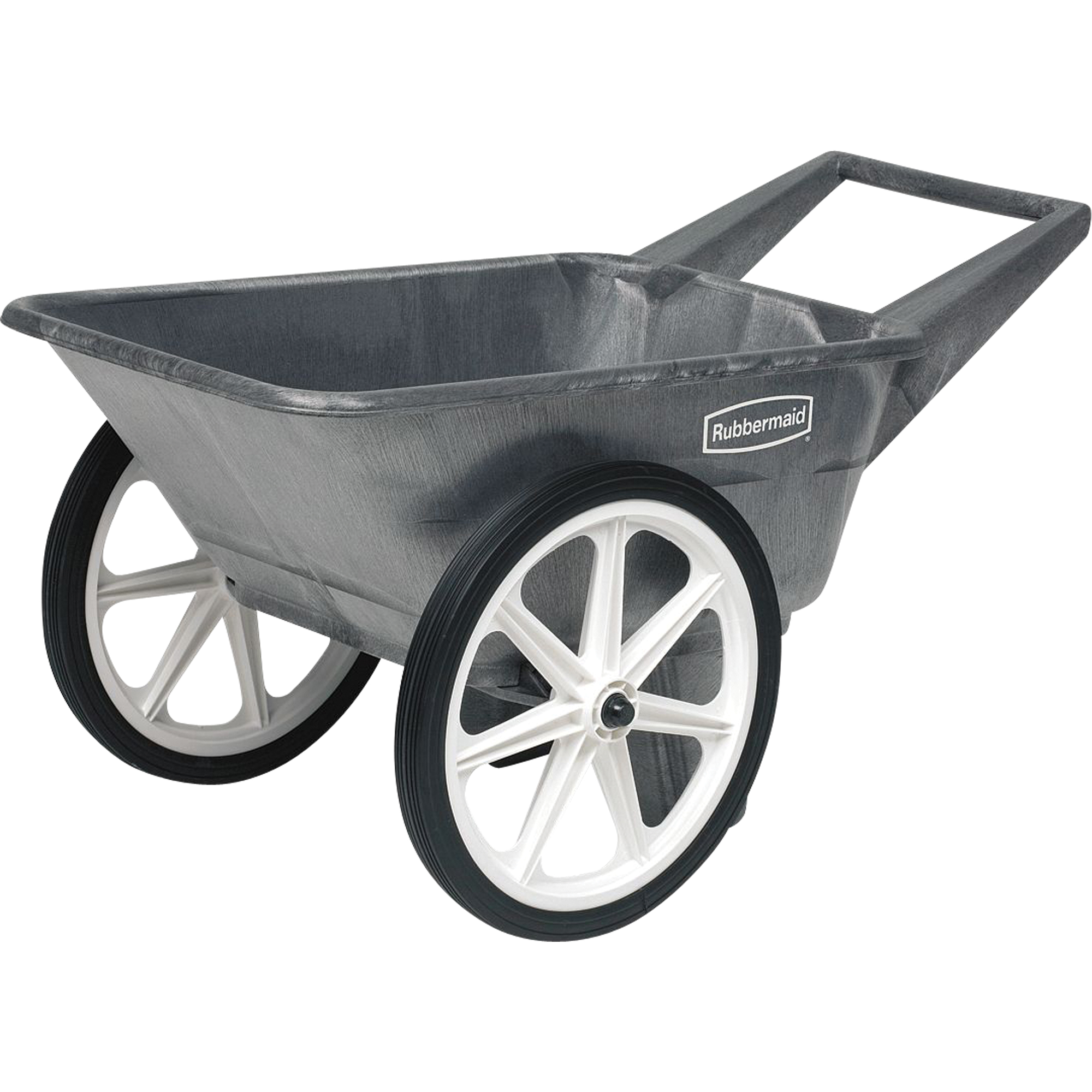 Rubbermaid Garden Cart Wheels Fasci Garden