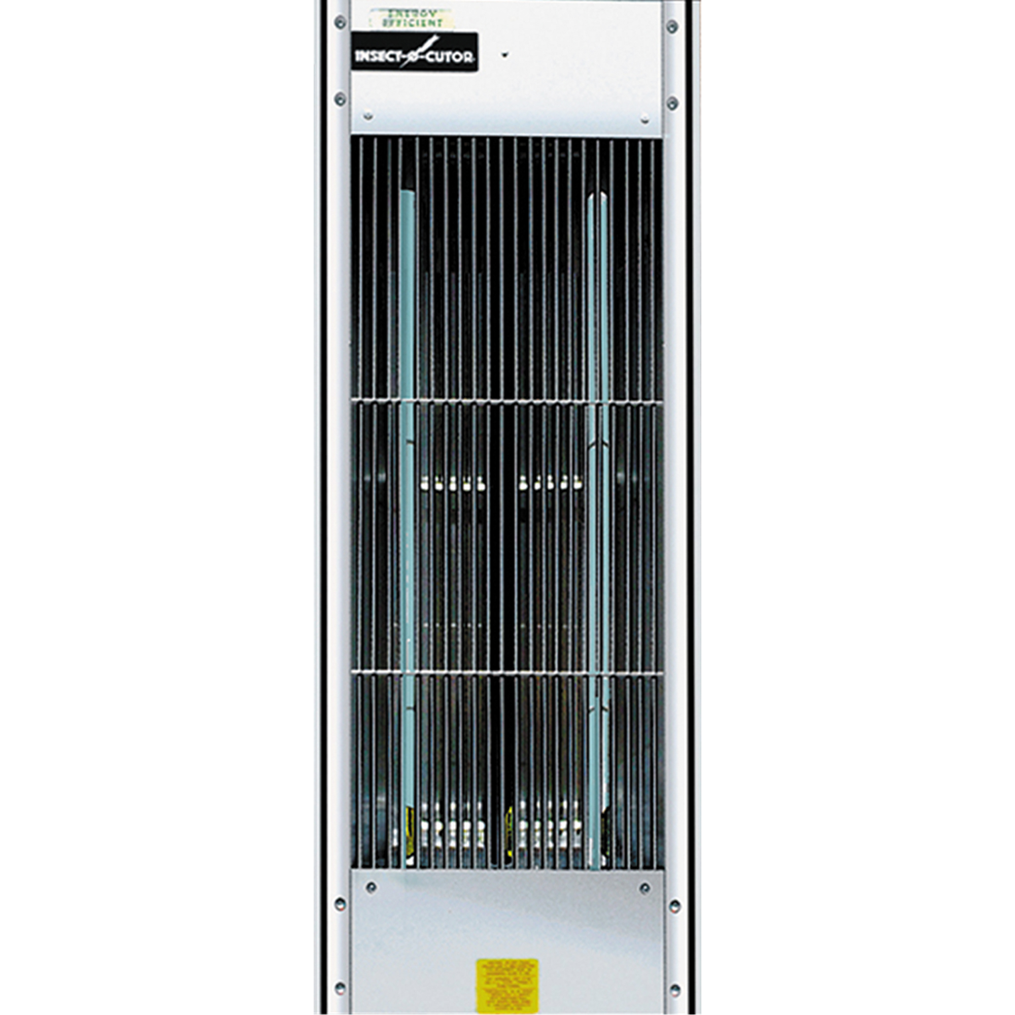 Insect-O-Cutor 7194EDGA Series 7194E Vertical Wall Mount Insect Light Traps