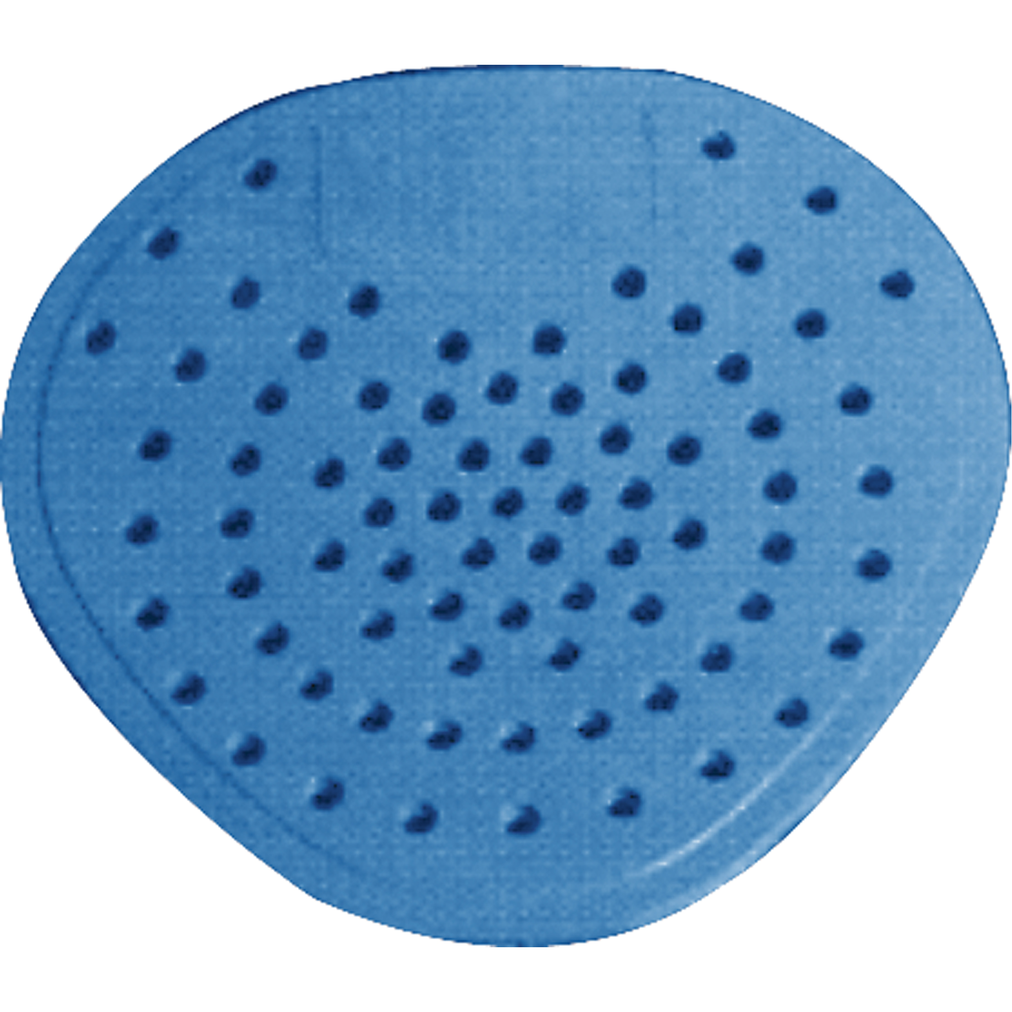 NG455 Urinary Screens, Non-Para