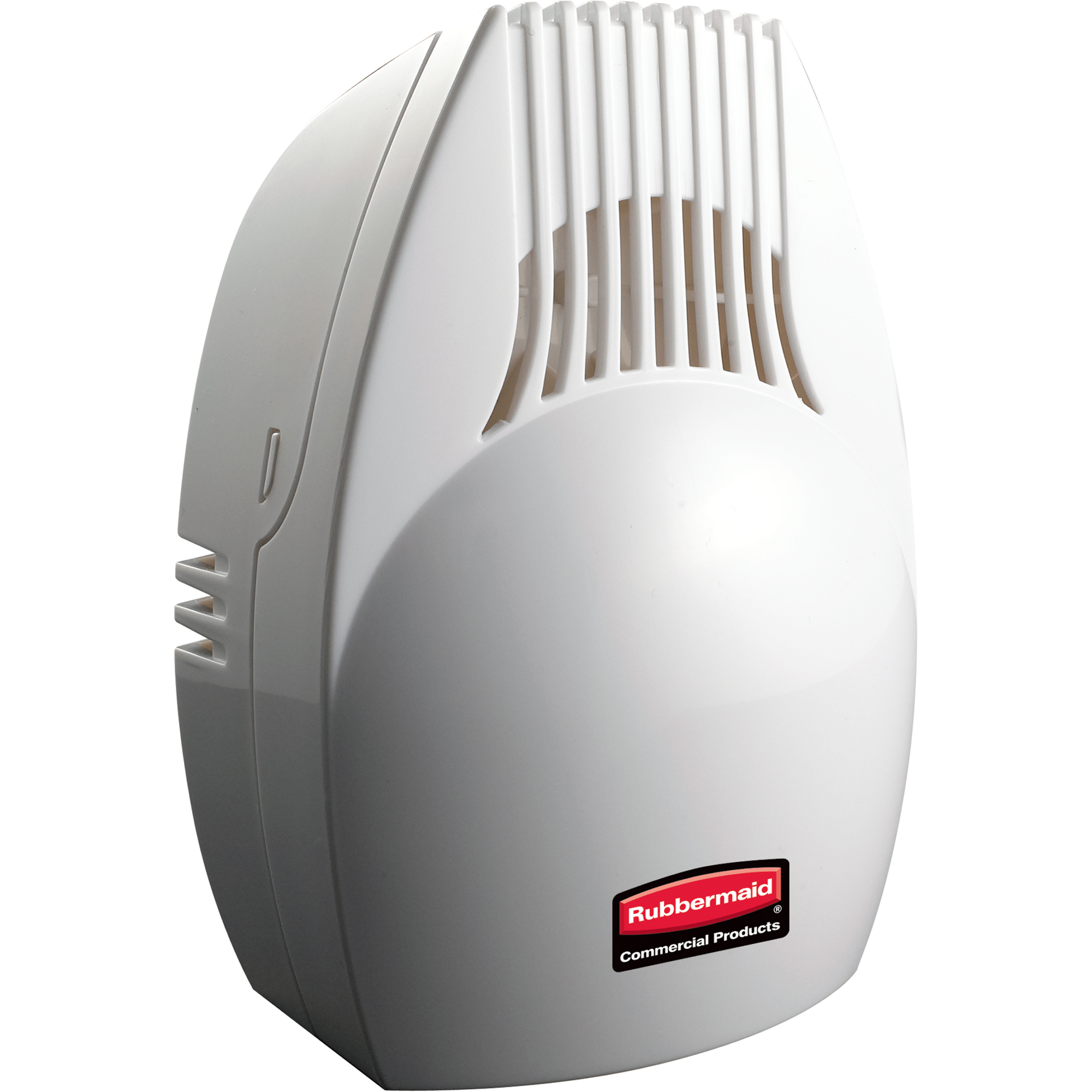 RUBBERMAID Automatic Odour Control Systems - SeBreeze® Portable Fans ...