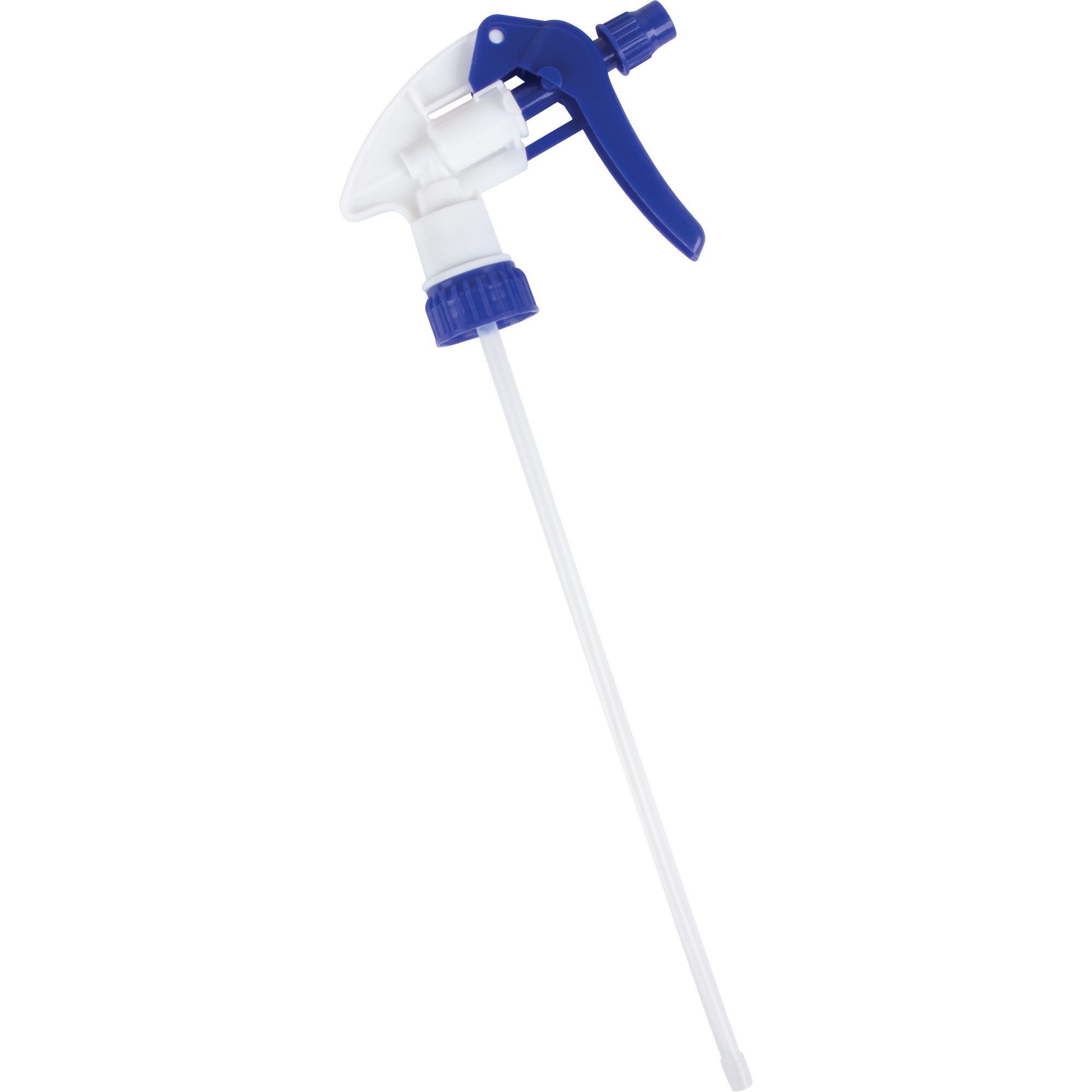 Produits d’entretien RMP K-T07C BLUE Pulvérisateurs à gâchette ...