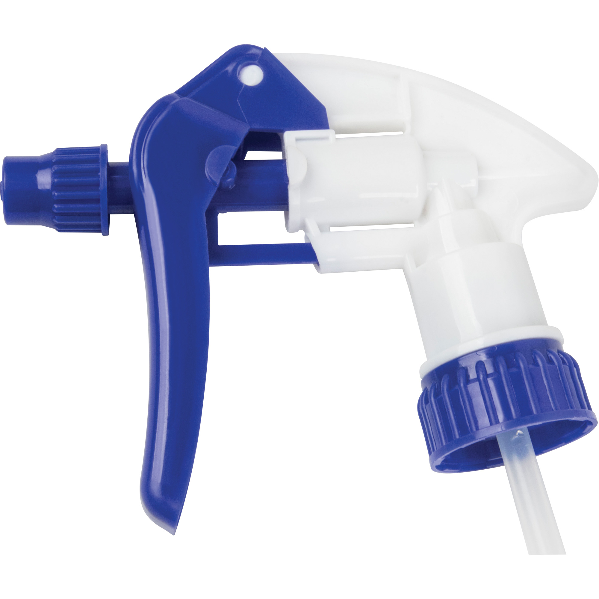 Produits d’entretien RMP K-T07C BLUE Pulvérisateurs à gâchette ...