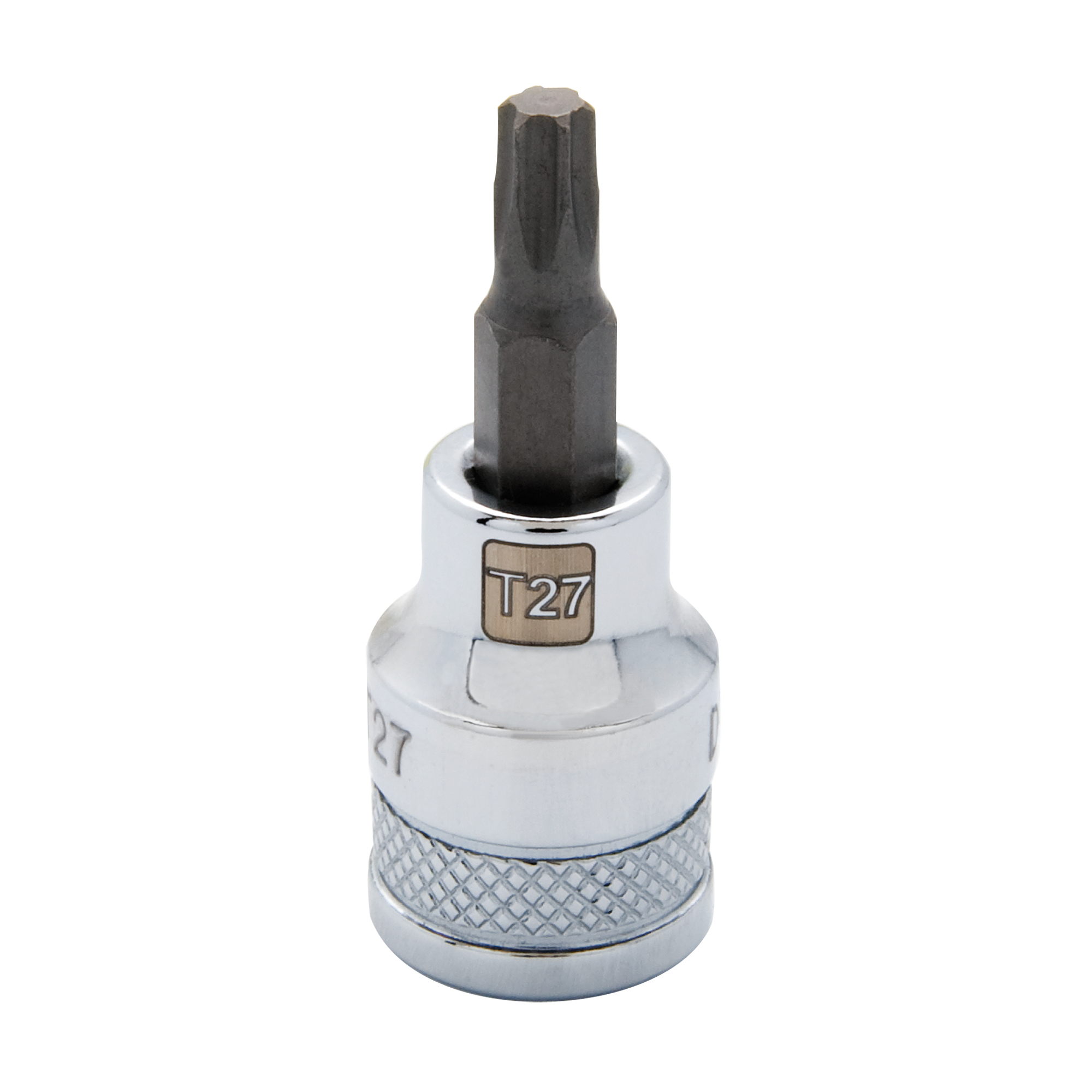 DYNAMIC Torx® Head Socket NJH264 (D006315) | Shop Bit Sockets | TENAQUIP