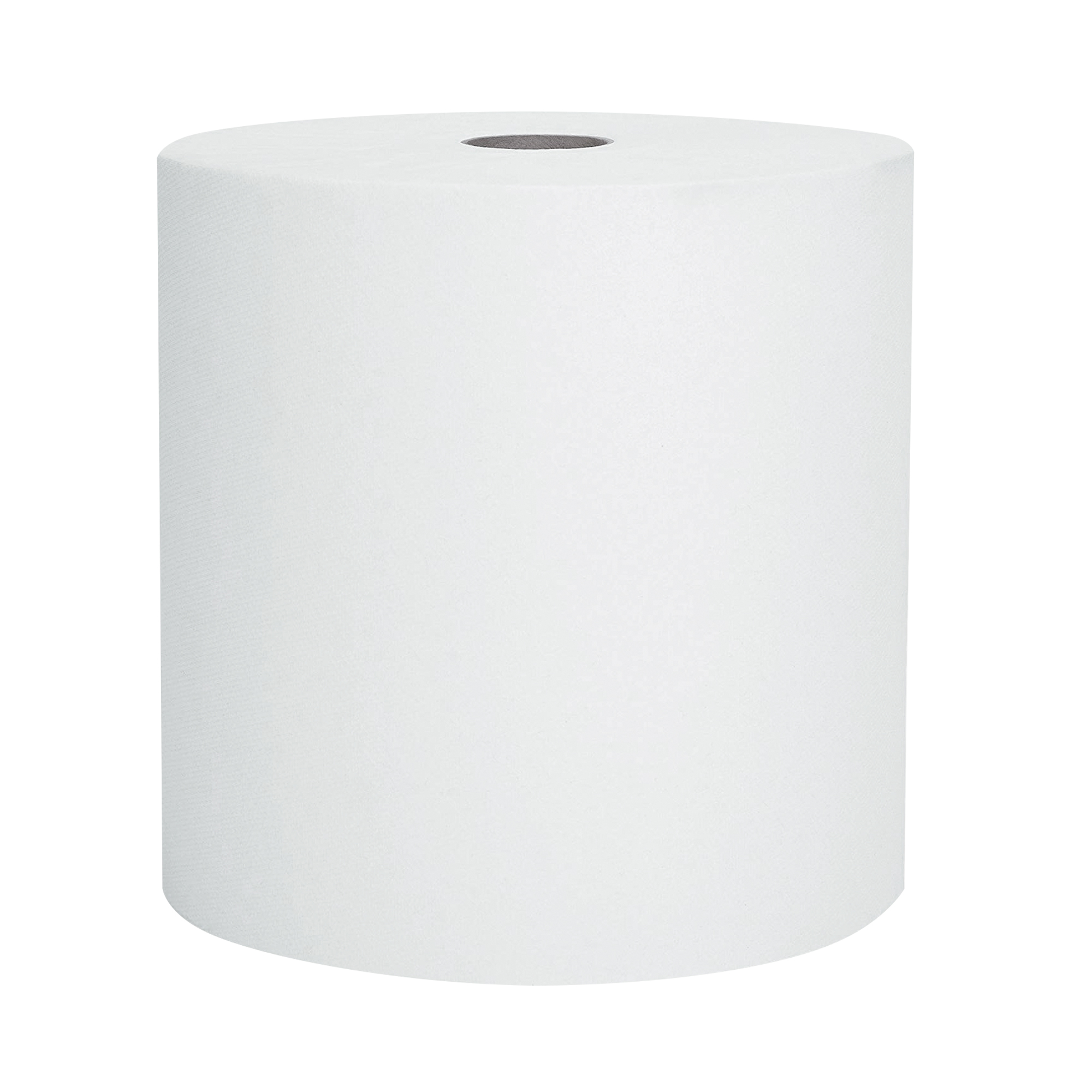 Kimberly-Clark 02000 Scott® Essential High Capacity Hard Roll Towels, 1 ...