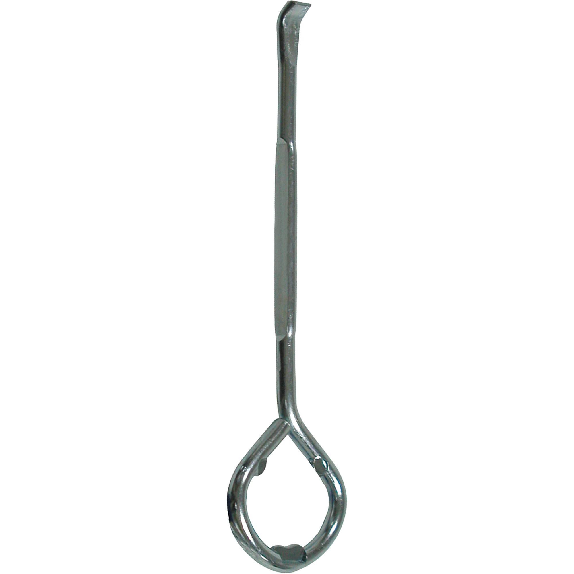 Richard R-46455 Paint Can Opener