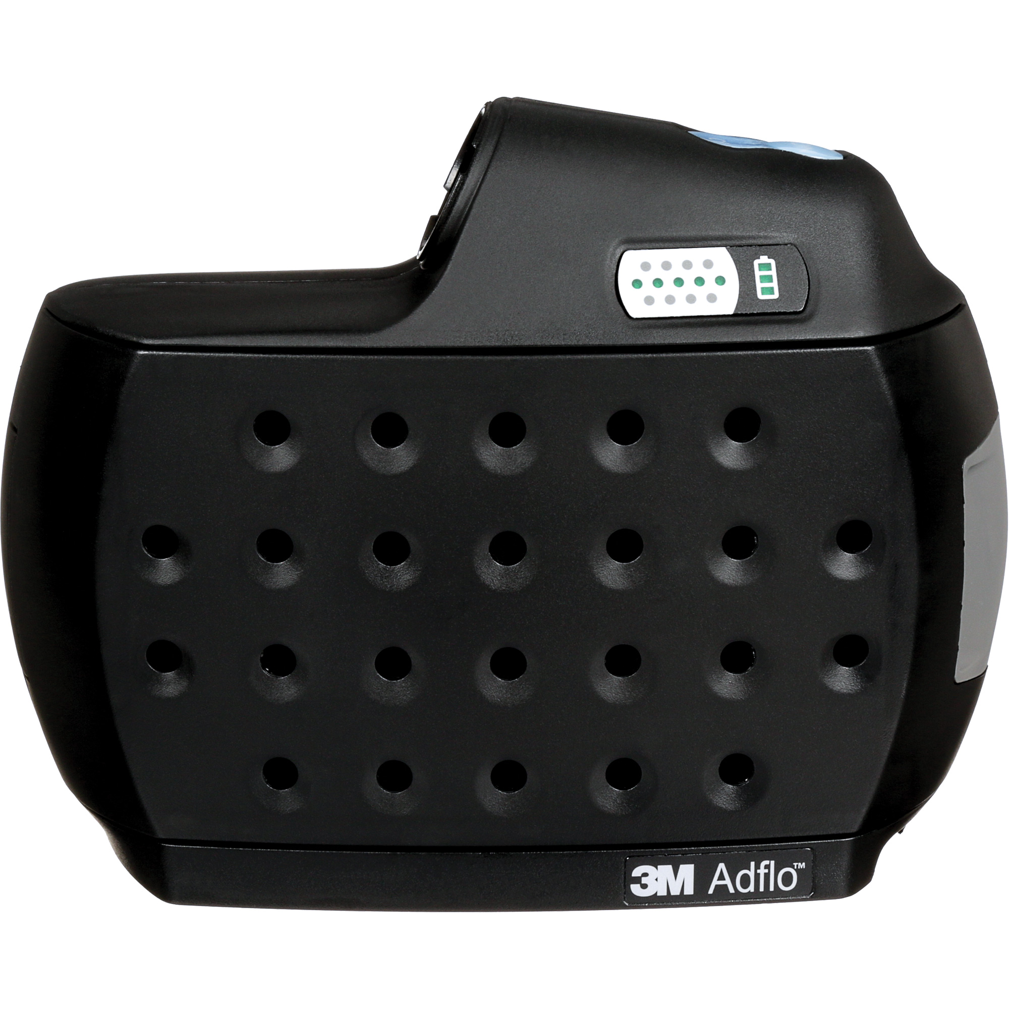 3M 35-1099-01 Adflo PAPR Blower Unit