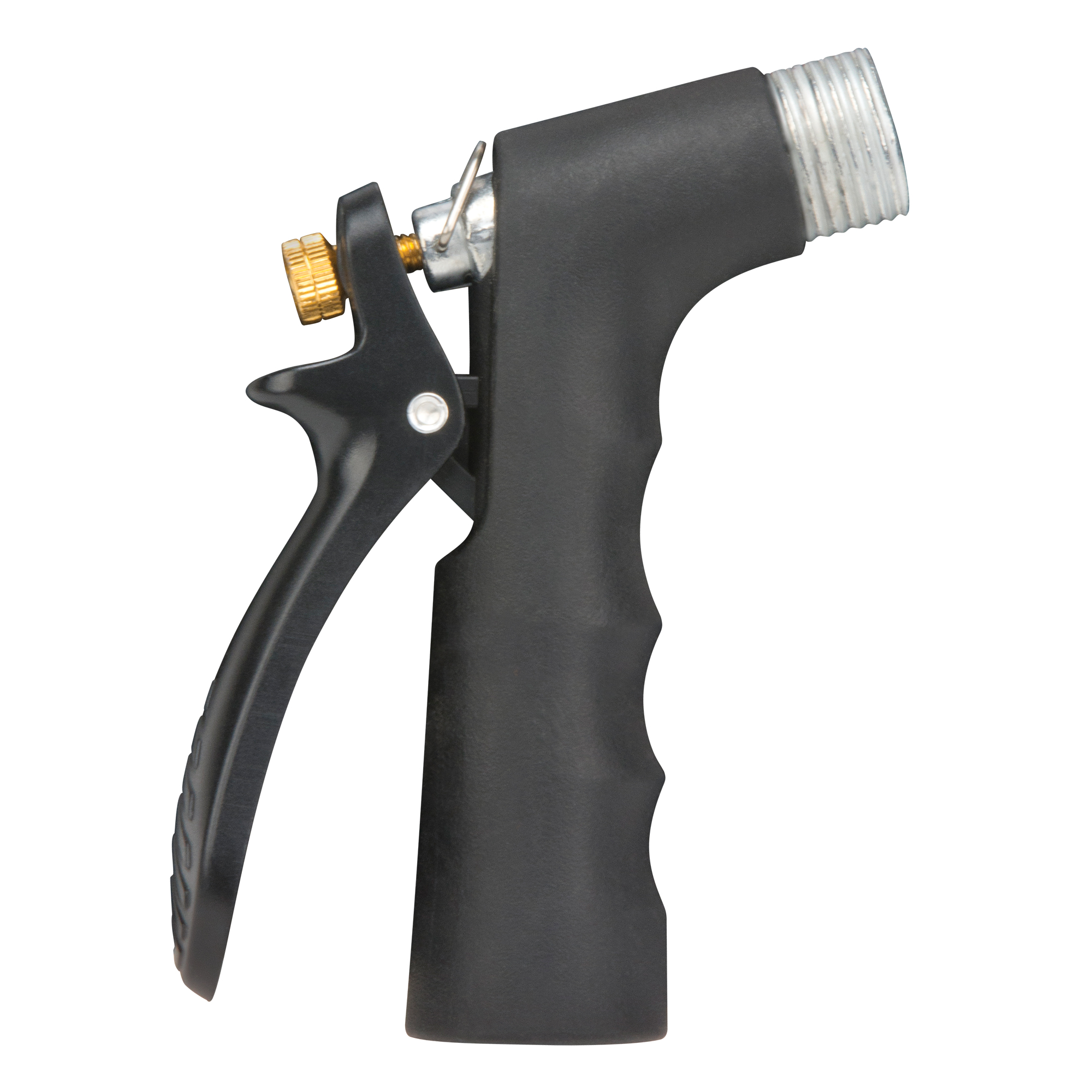 AURORA TOOLS Pistol Grip Nozzle NM814 | Shop Watering Nozzles & Wands ...