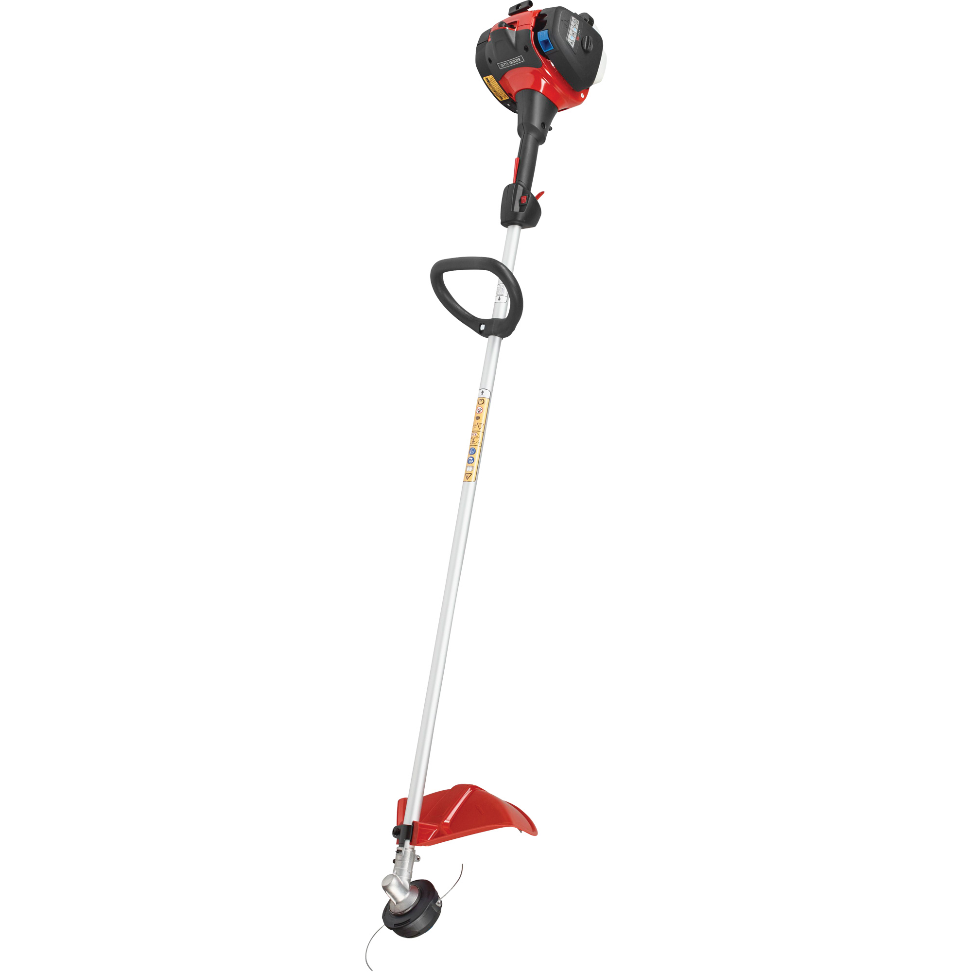 JONSERED Trimmer GTS 2228 NM905 (967301902) | Shop Brush Cutter | TENAQUIP