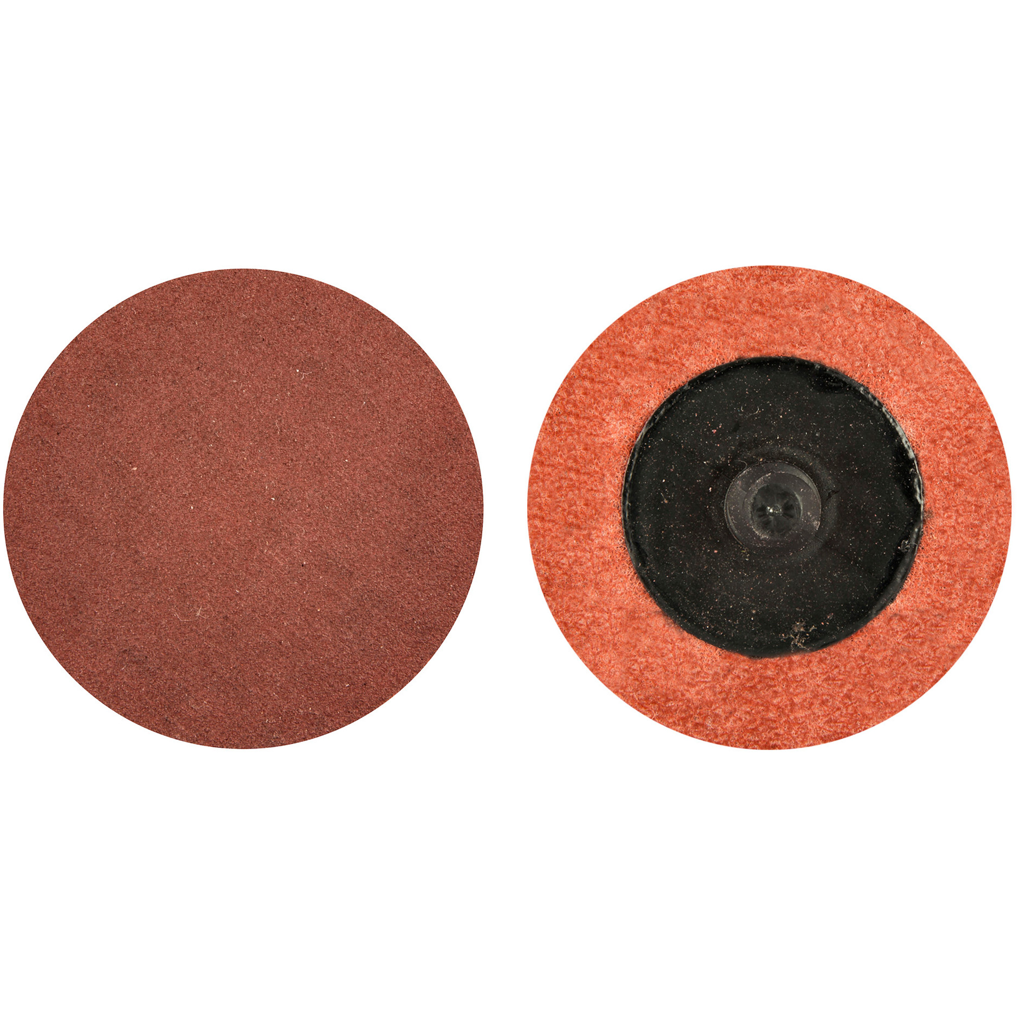 NORTON MERIT ALO RESIN BOND Cloth Discs NO069 (69957399706) | Shop Lock ...