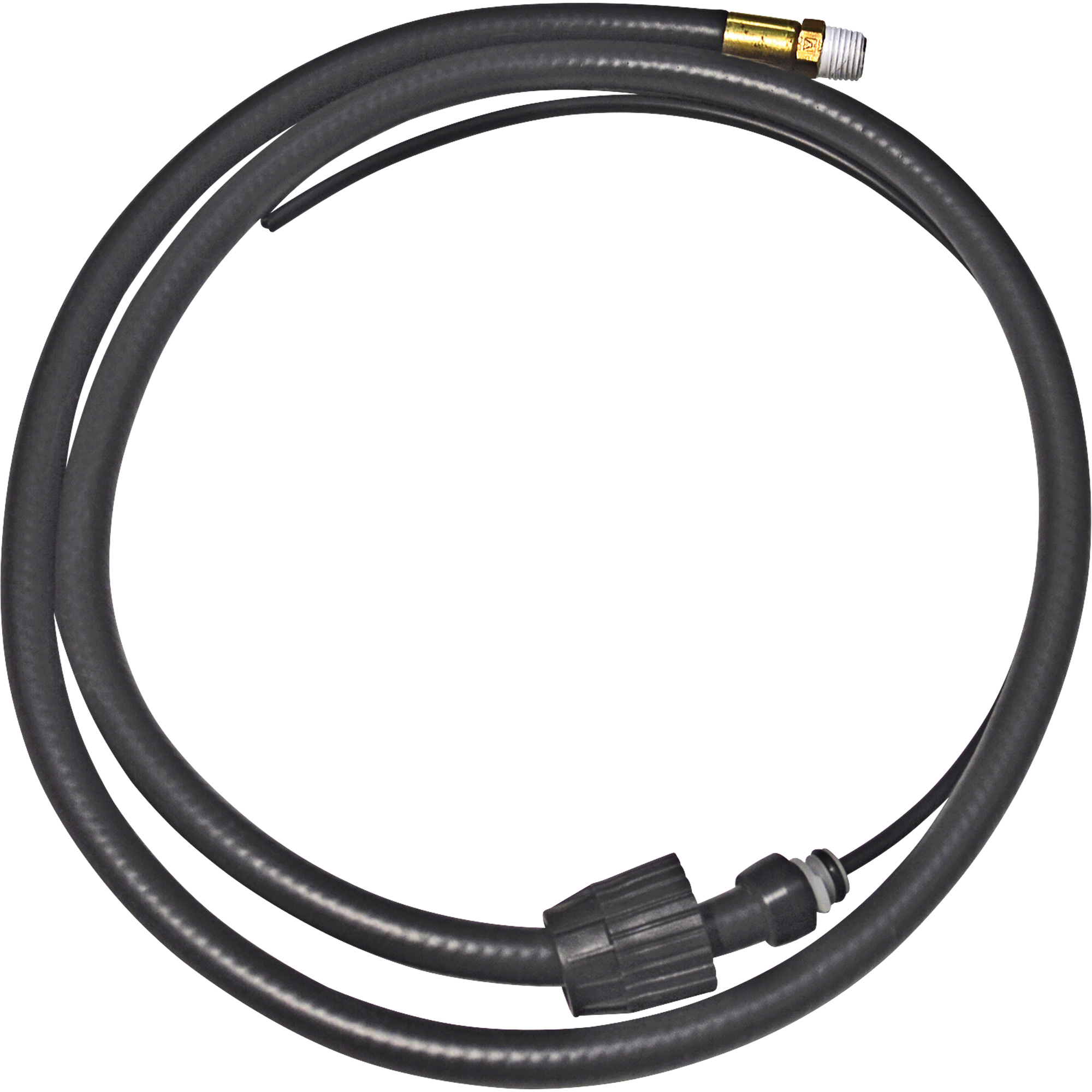 SMITH PERFORMANCE SPRAYERS Sprayer Hose NO311 (182893) | Shop Sprayer ...