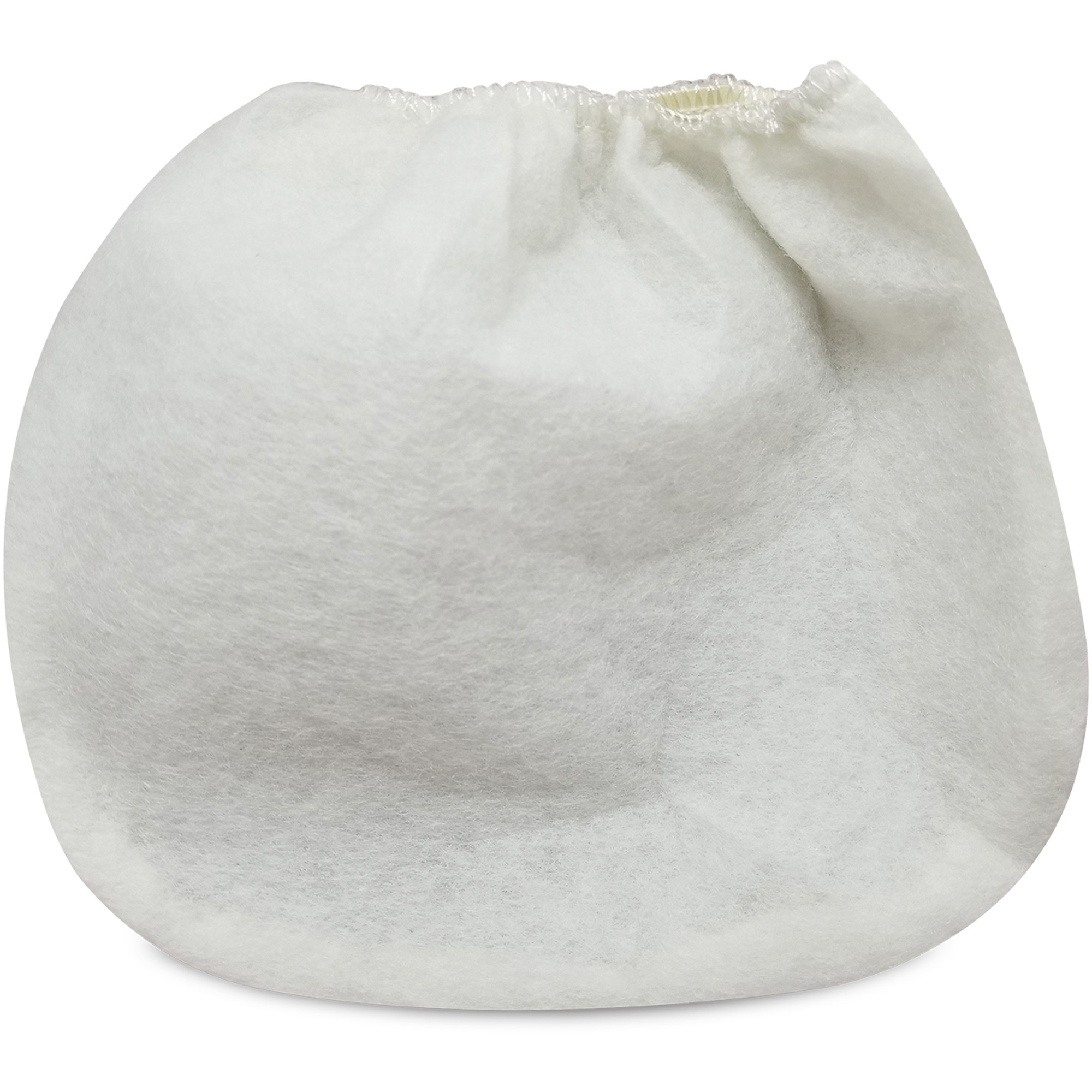 Rust-Oleum 200081CC Concrobium® Fogger Intake Filter