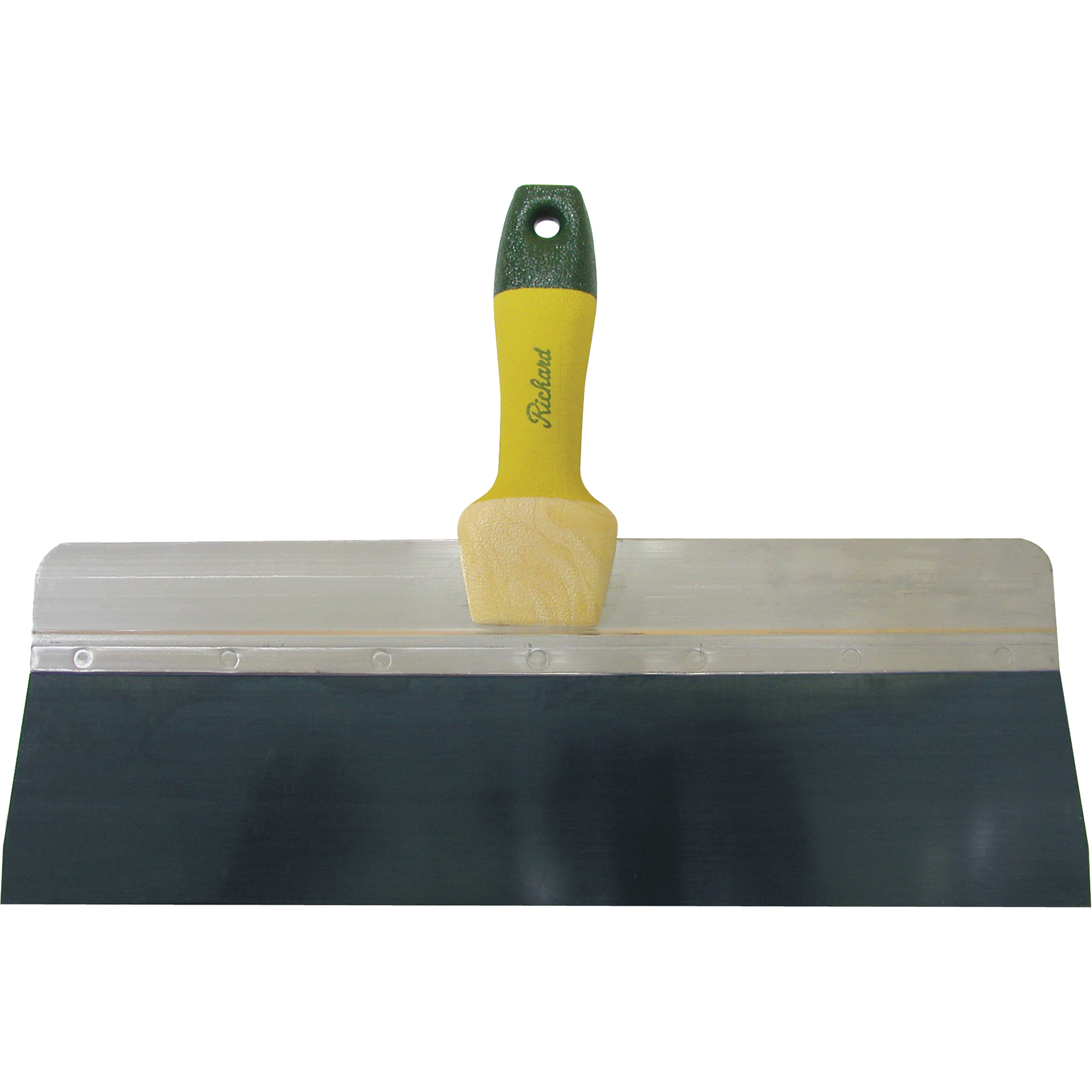 Richard RW 14 AB 14 Pro Taping Knife