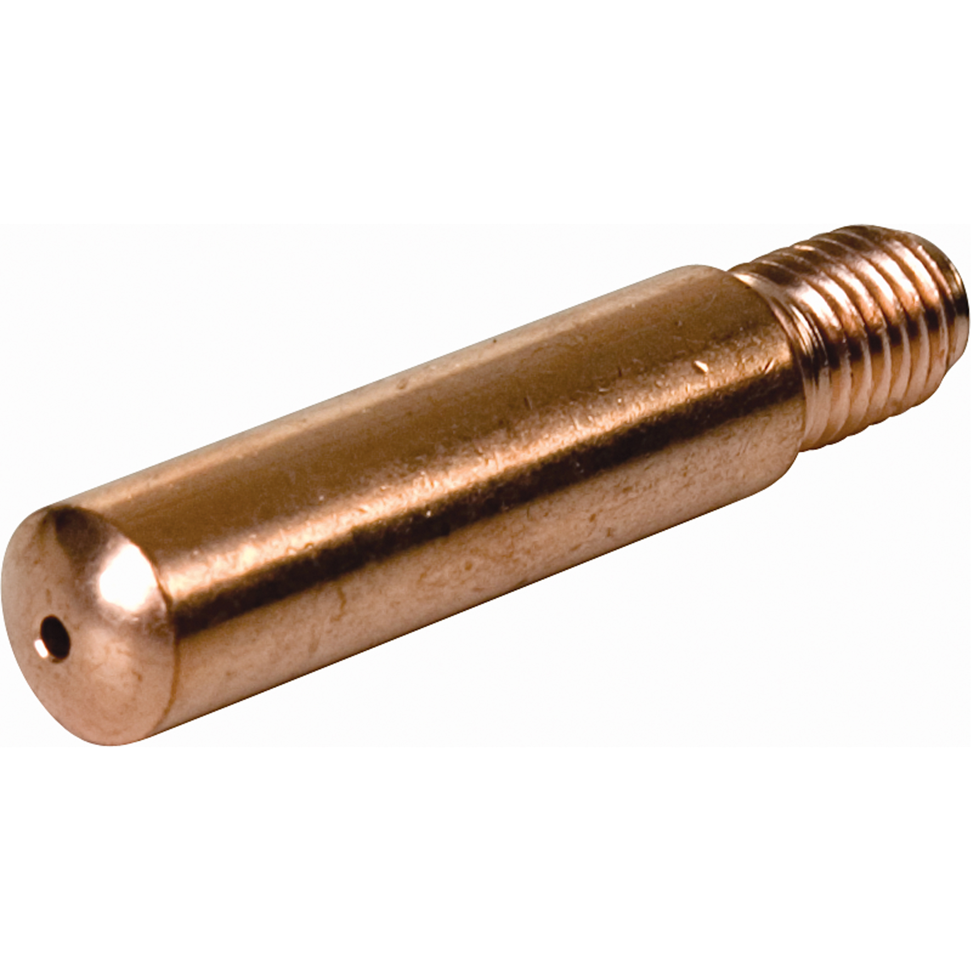 Weld-Mate TTT244 Tweco® Style Welding Tip