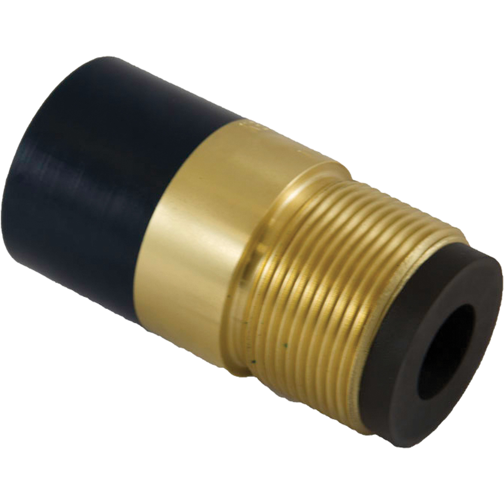 Kresco Solutions 605315 Sandblaster Nozzle