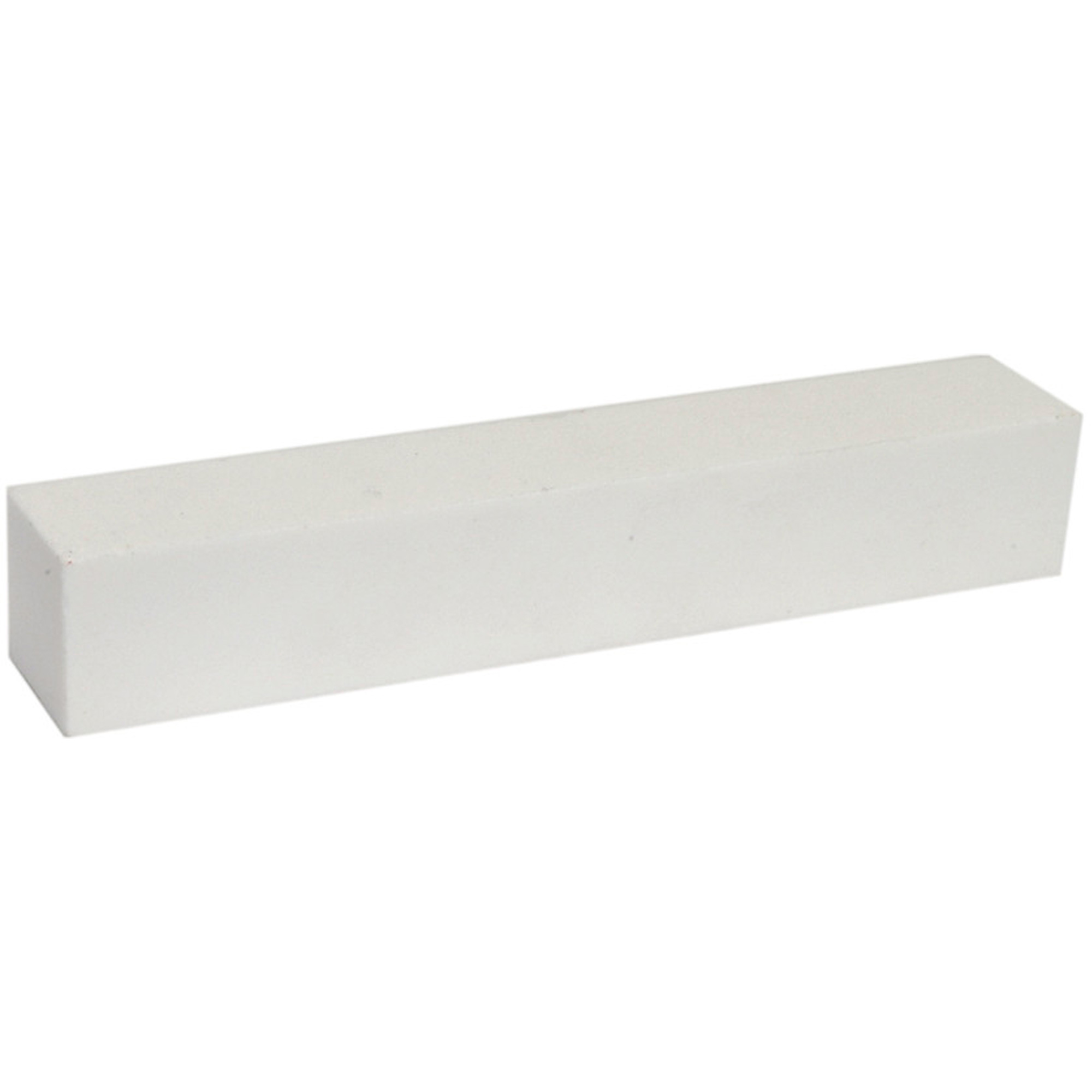 Norton 61463610453 Dressing Stick