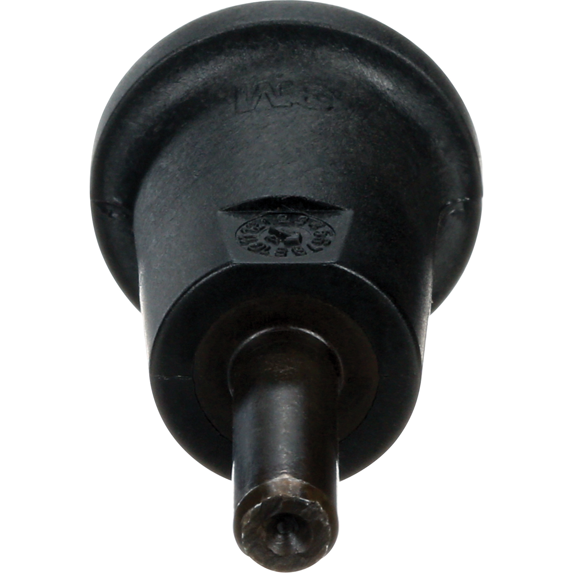 3M SB15408 Roloc+ Holder