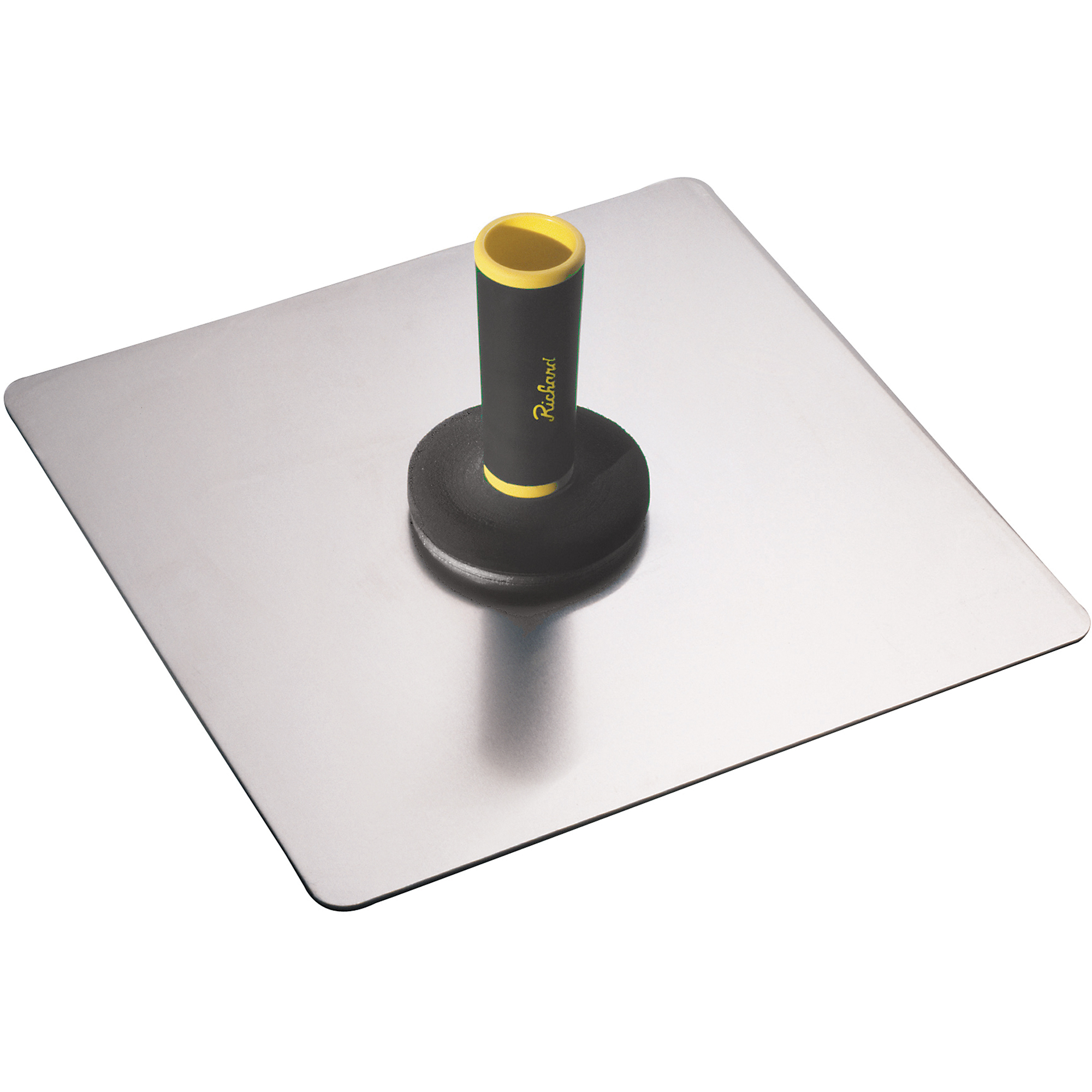 RICHARD Aluminum Hawks NT071 (07707) | Shop Hawk For Compound | TENAQUIP