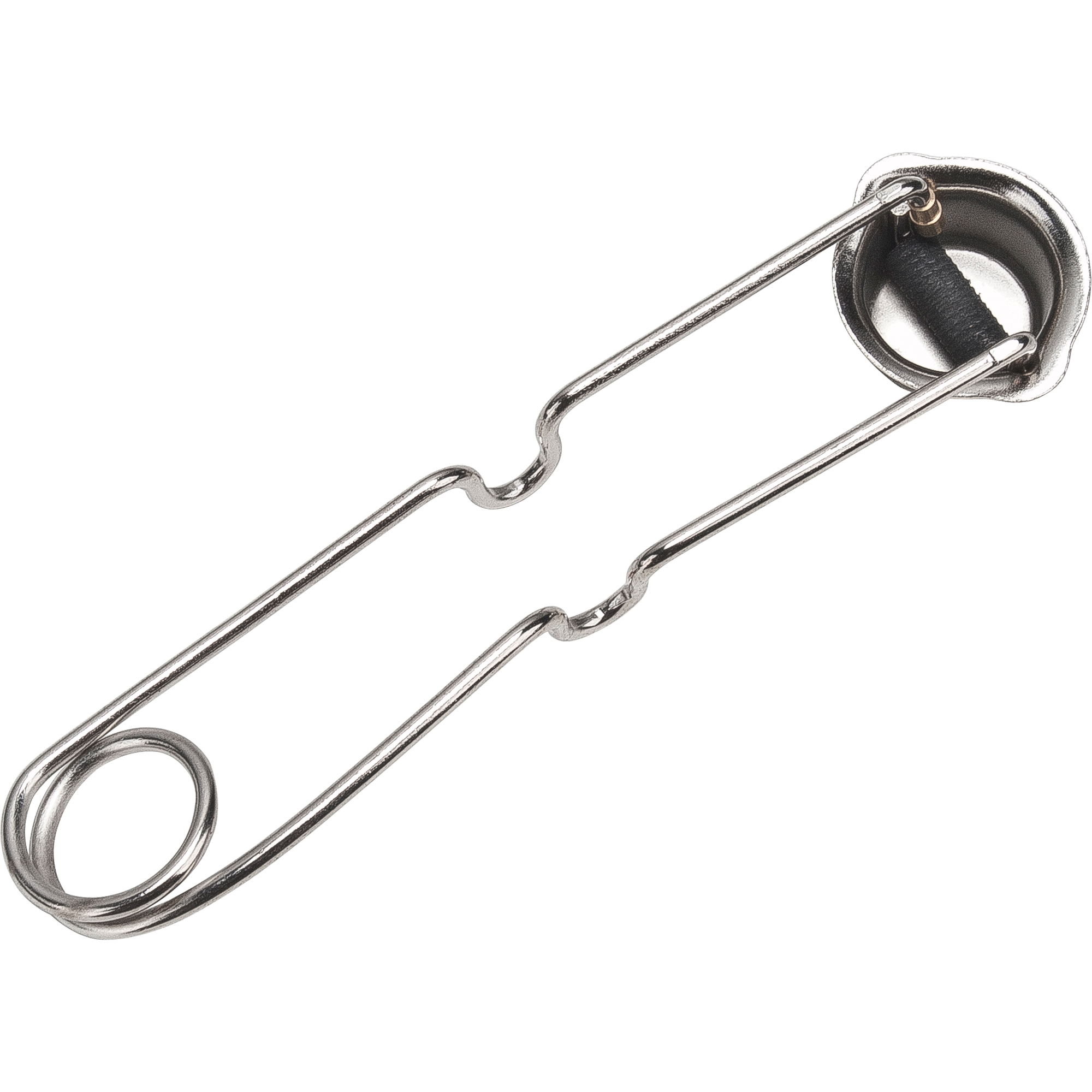 WELD-MATE Single-Flint Lighters with 5 Flint Holders TTU432 | Shop ...