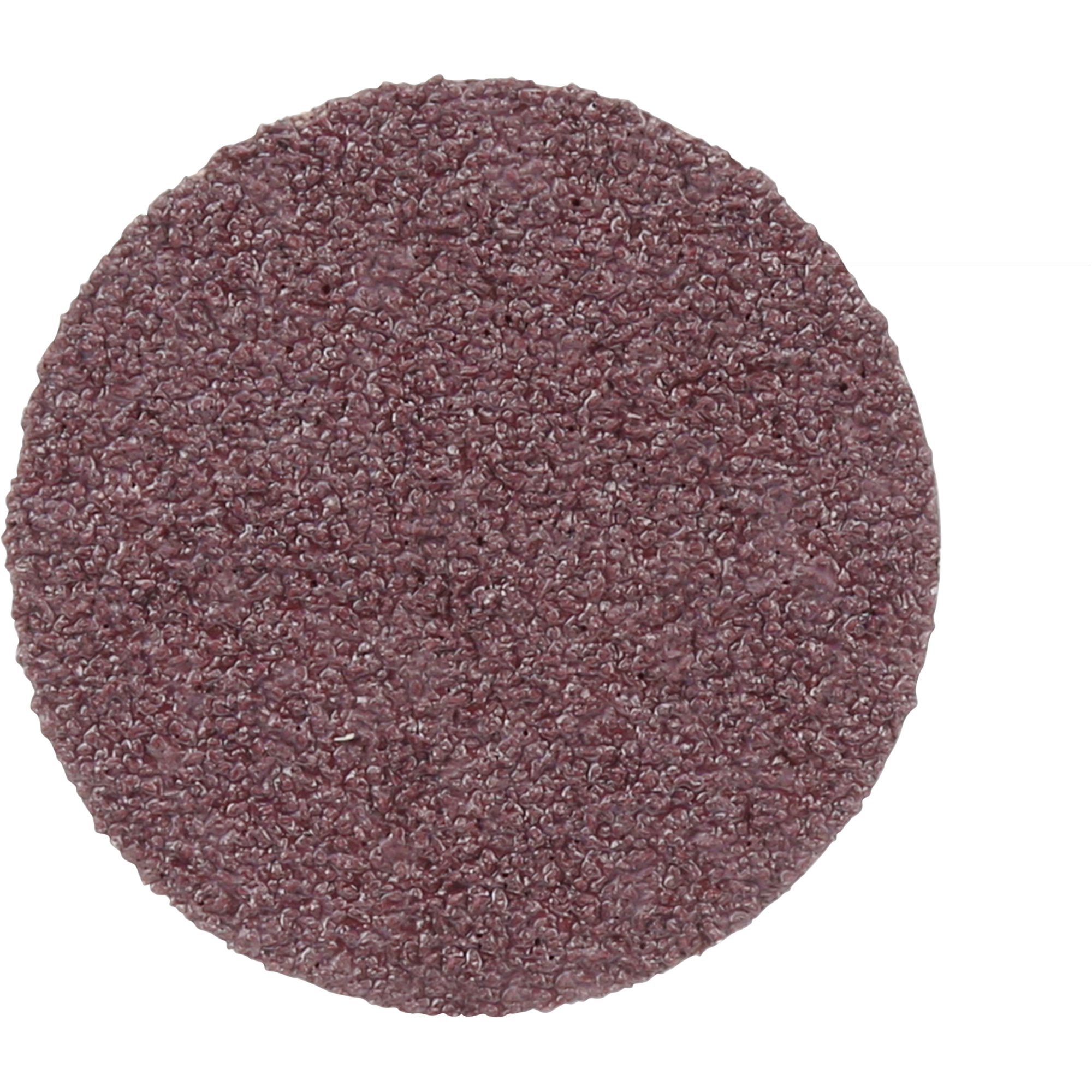 3M 3M PSA Cloth Disc 348D NT927 (AB69560) | Shop PSA Sanding Disc ...