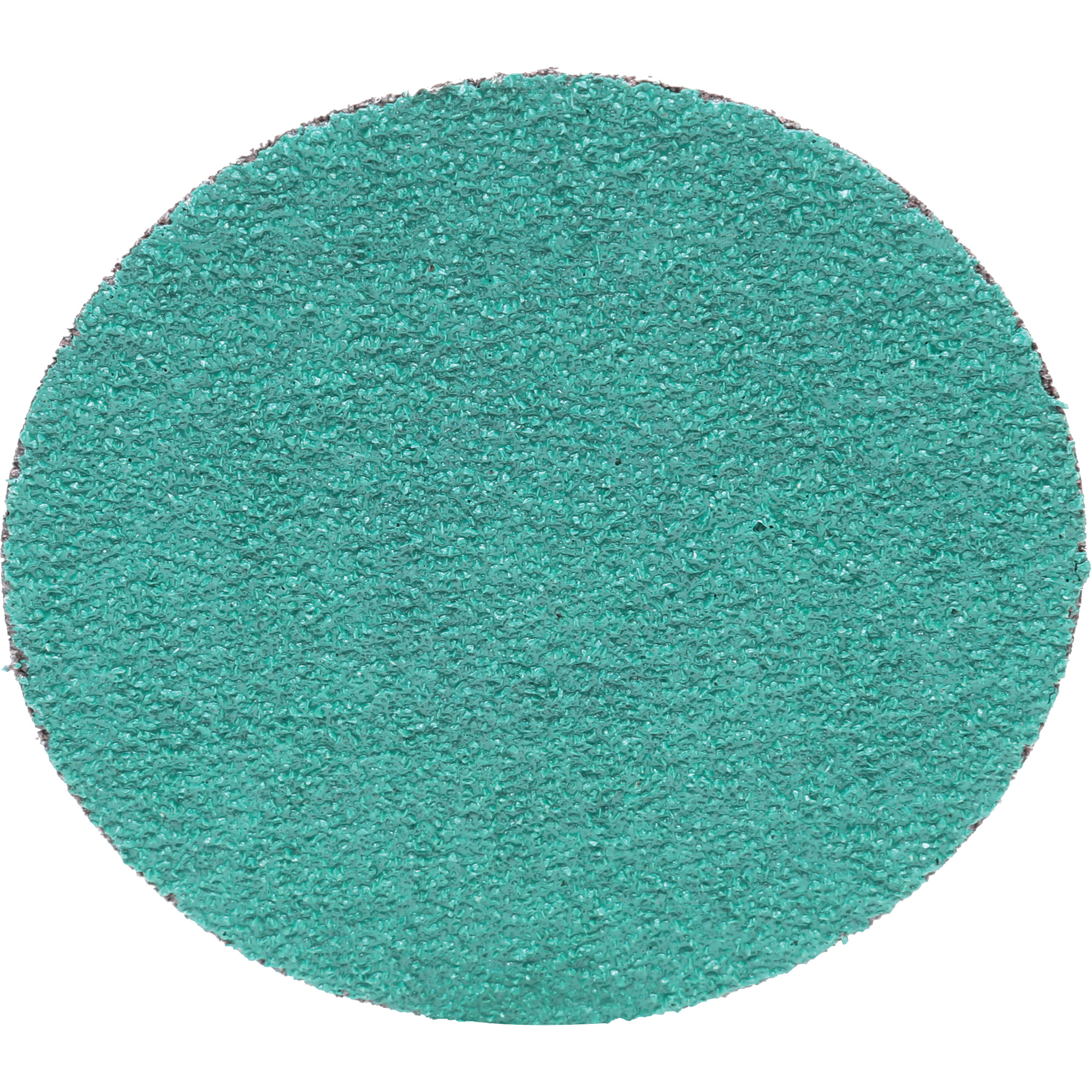 3M Green Corps Roloc Disc NU383 (1406) | Shop Lock Back Sanding Disc ...