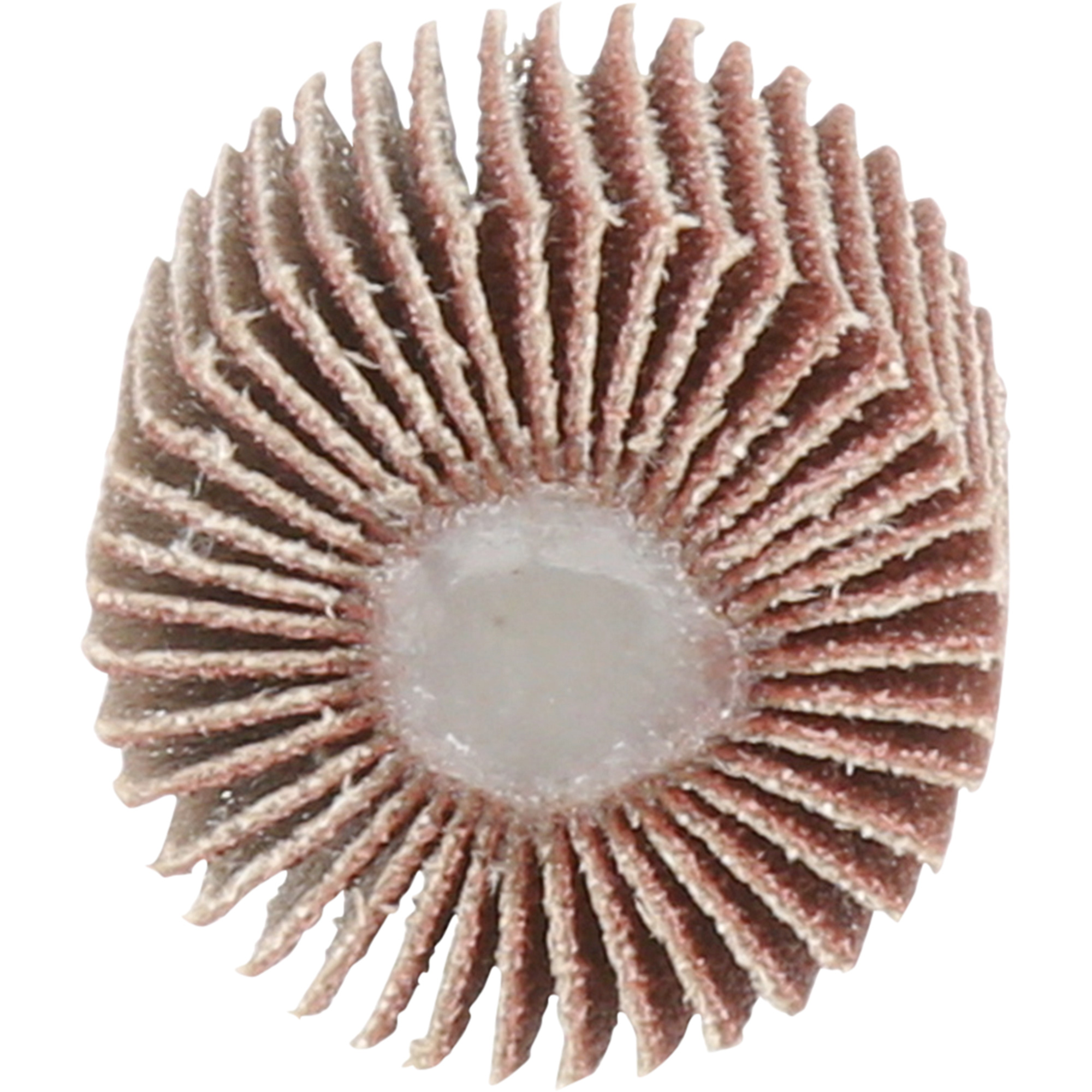 3M Flap Disc 747D NX748 (AB80758) | Shop Flap Wheel | TENAQUIP