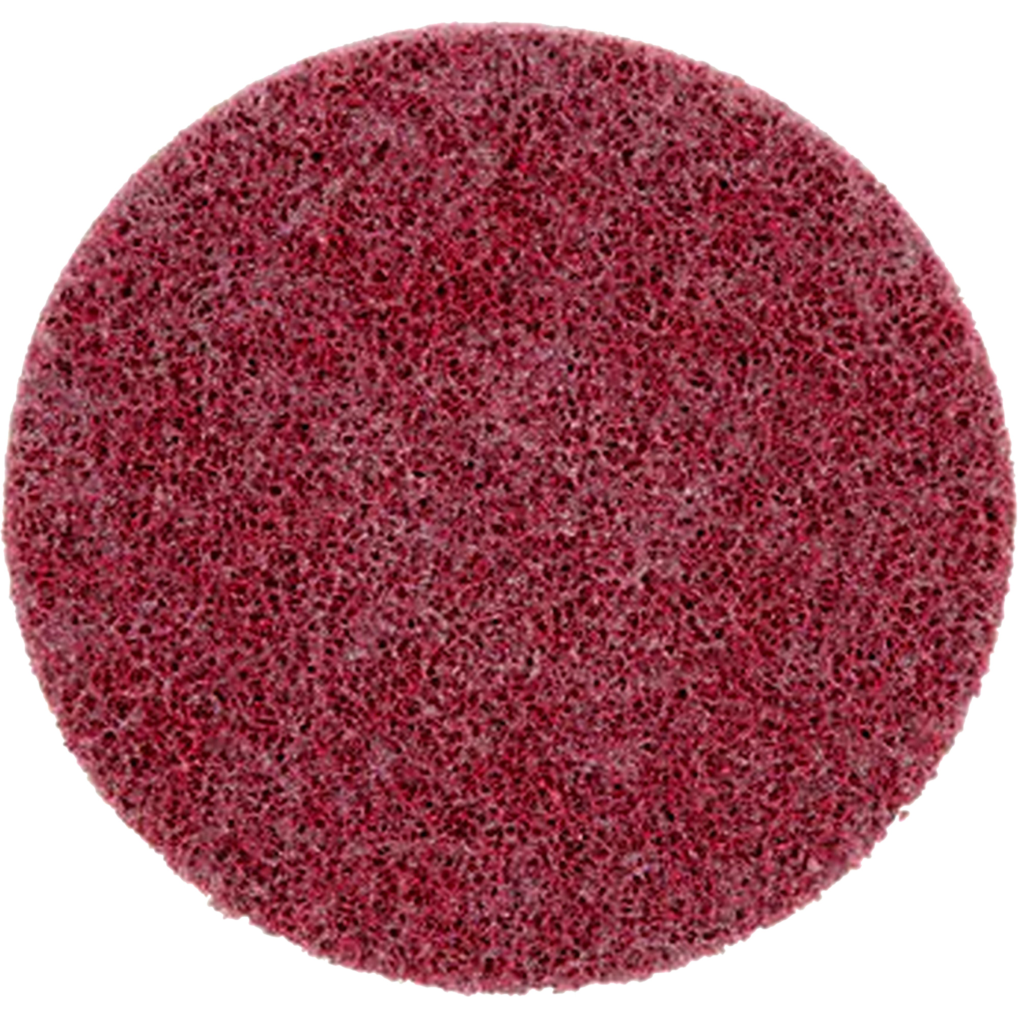 3M Scotch-Brite Light Grinding and Blending Disc, 4-1/2" Dia., Heavy ...