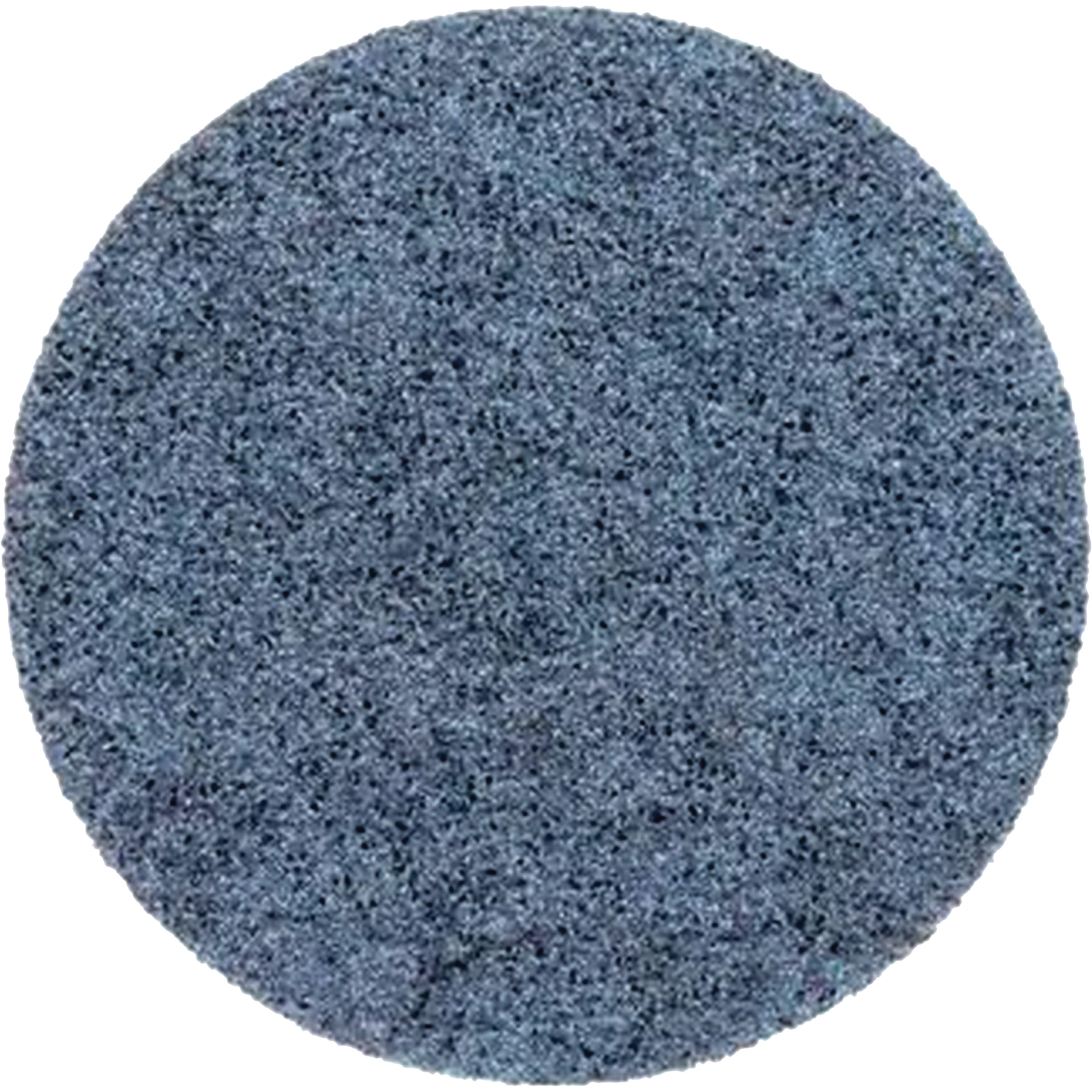 3M SB60351 Scotch-Brite Light Grinding and Blending Disc, 5" Dia ...