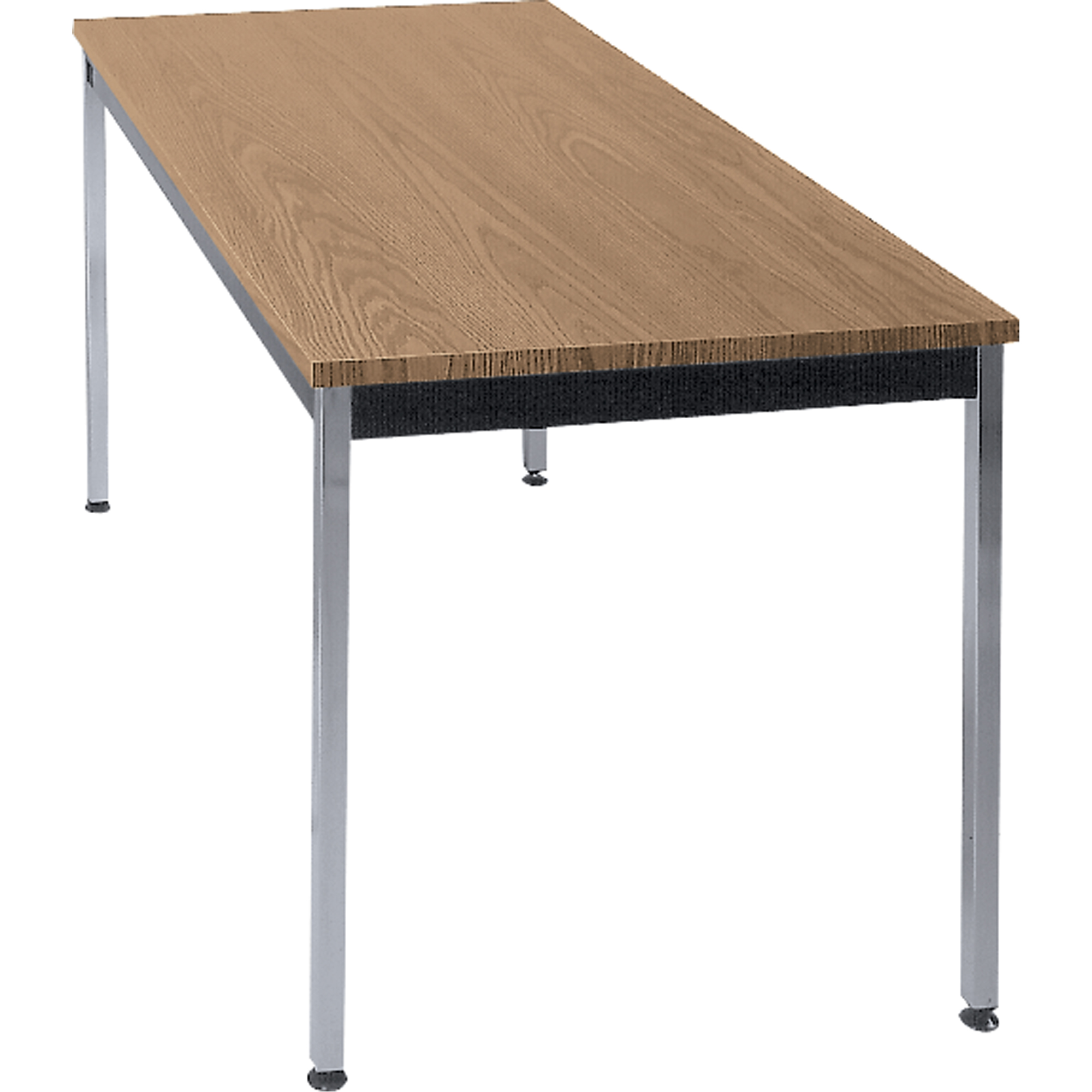 RODO INDUSTRIES INC. Rectangular Table OA934 ( VS11-36X96) | Shop ...