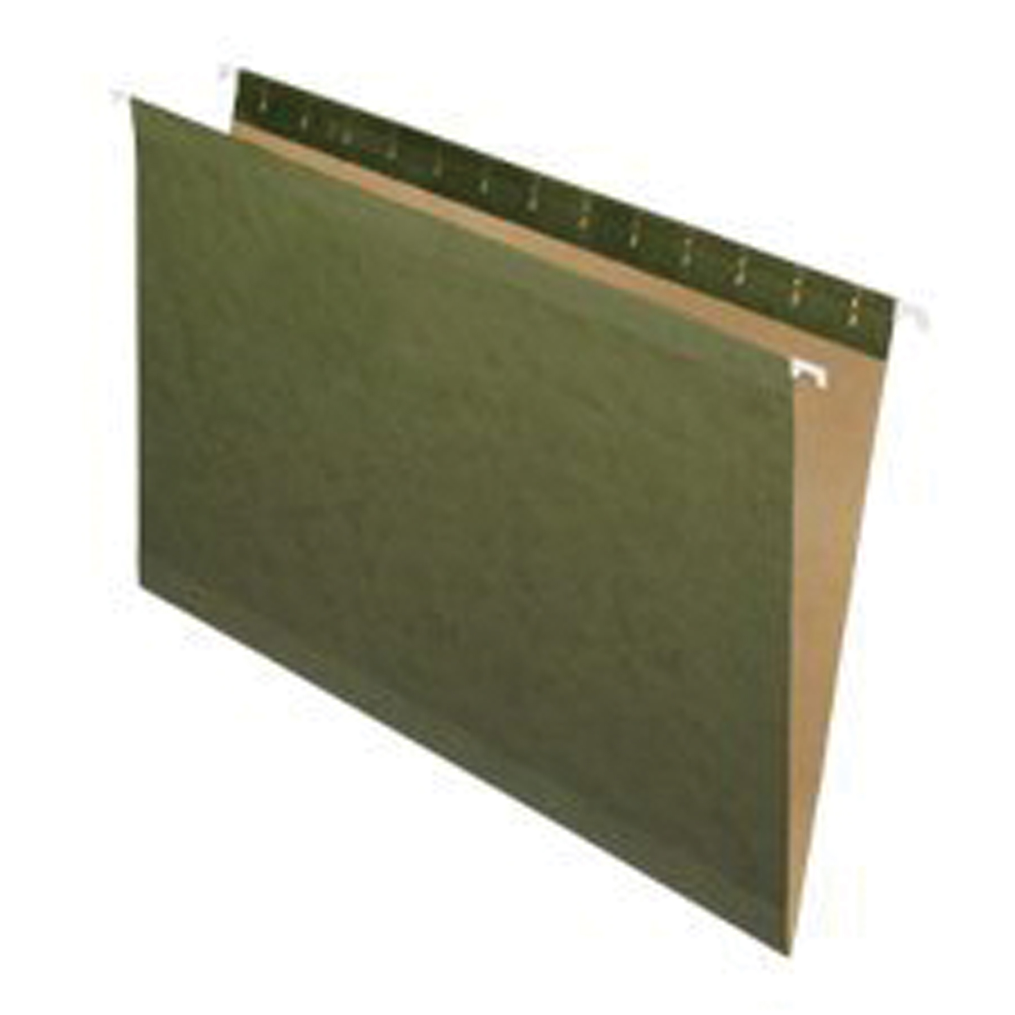 ESSELTE Reversaflex® Hanging File Folder OB719 ( 486787) | Shop Hanging ...