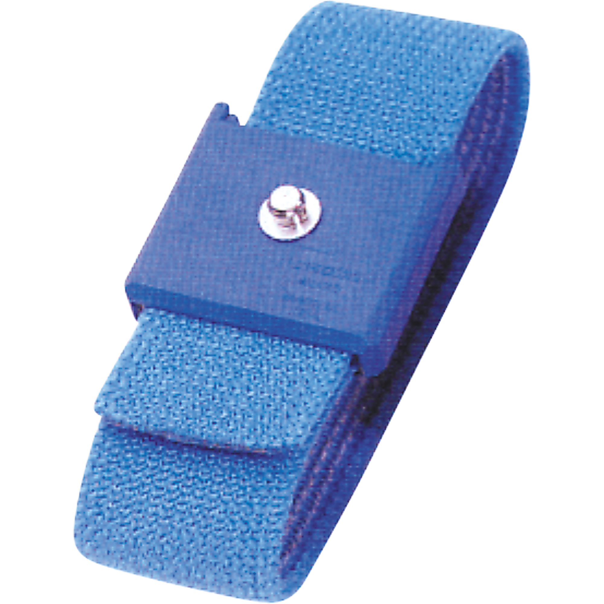 OD974 Elastic Adjustable Wrist Straps