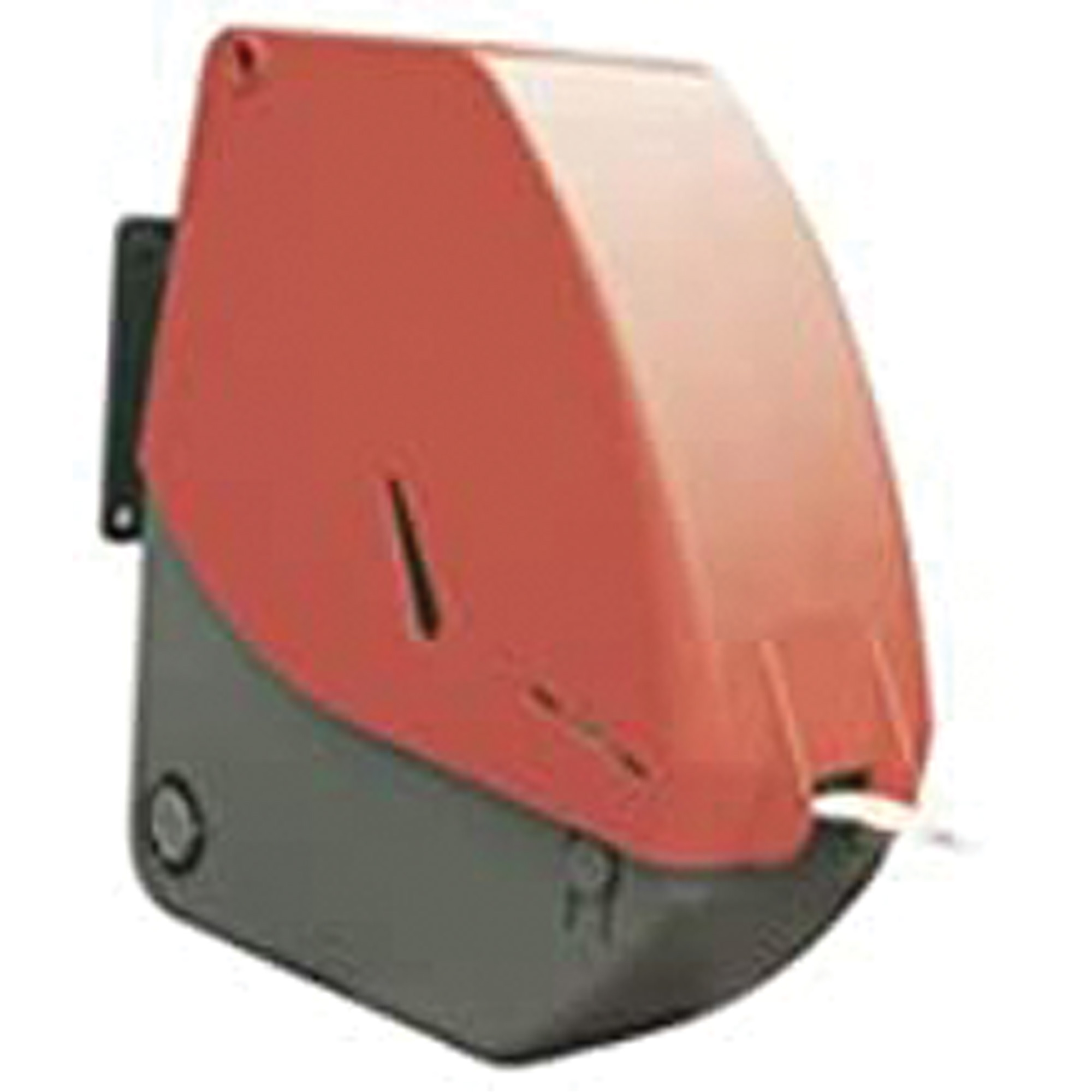 Distributeur de numéros OG447 | Magasiner Distributeur de billets ...