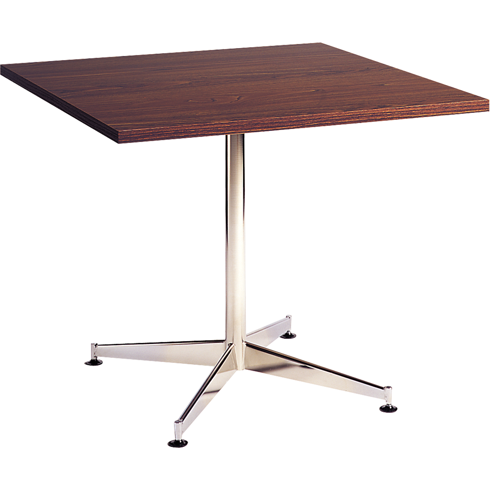 Offices To Go CAS30 TWL Cafeteria Tables, 30" W x 29-1/2" H