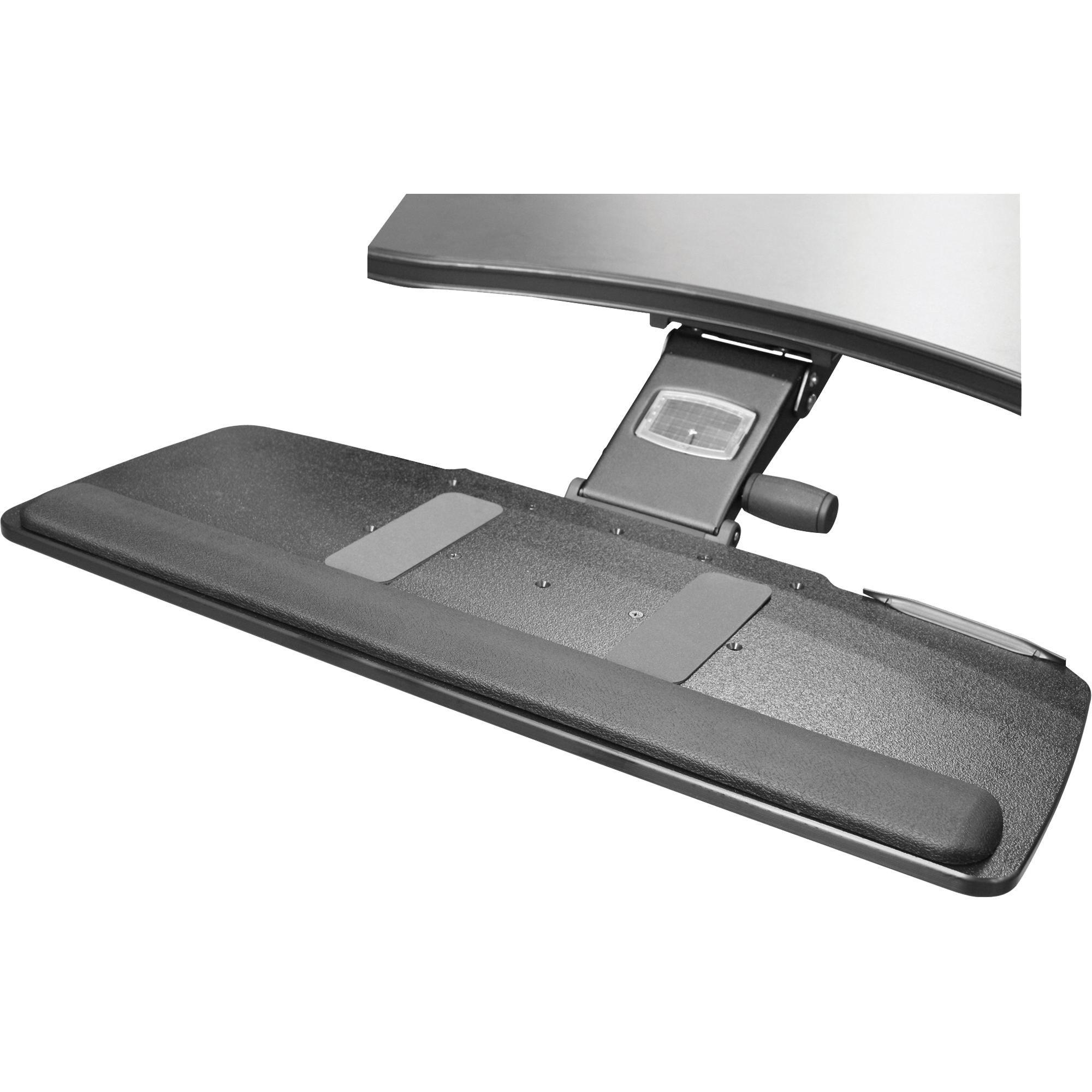 Horizon EB01 Articulating Keyboard Tray