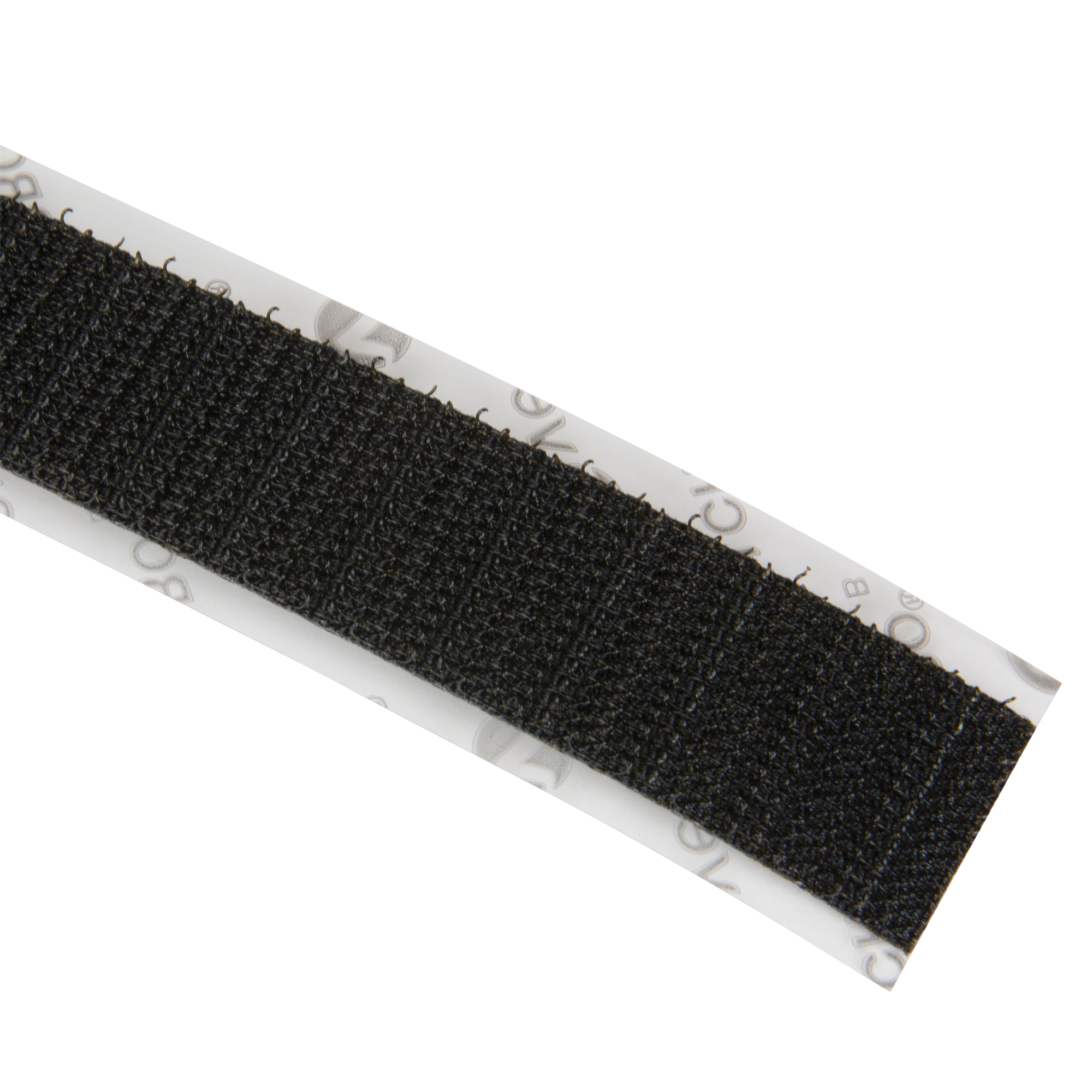 VELCRO COMPANIES VELCRO® Brand Hook 88 Tape OP612 (158501) | Shop Hook ...