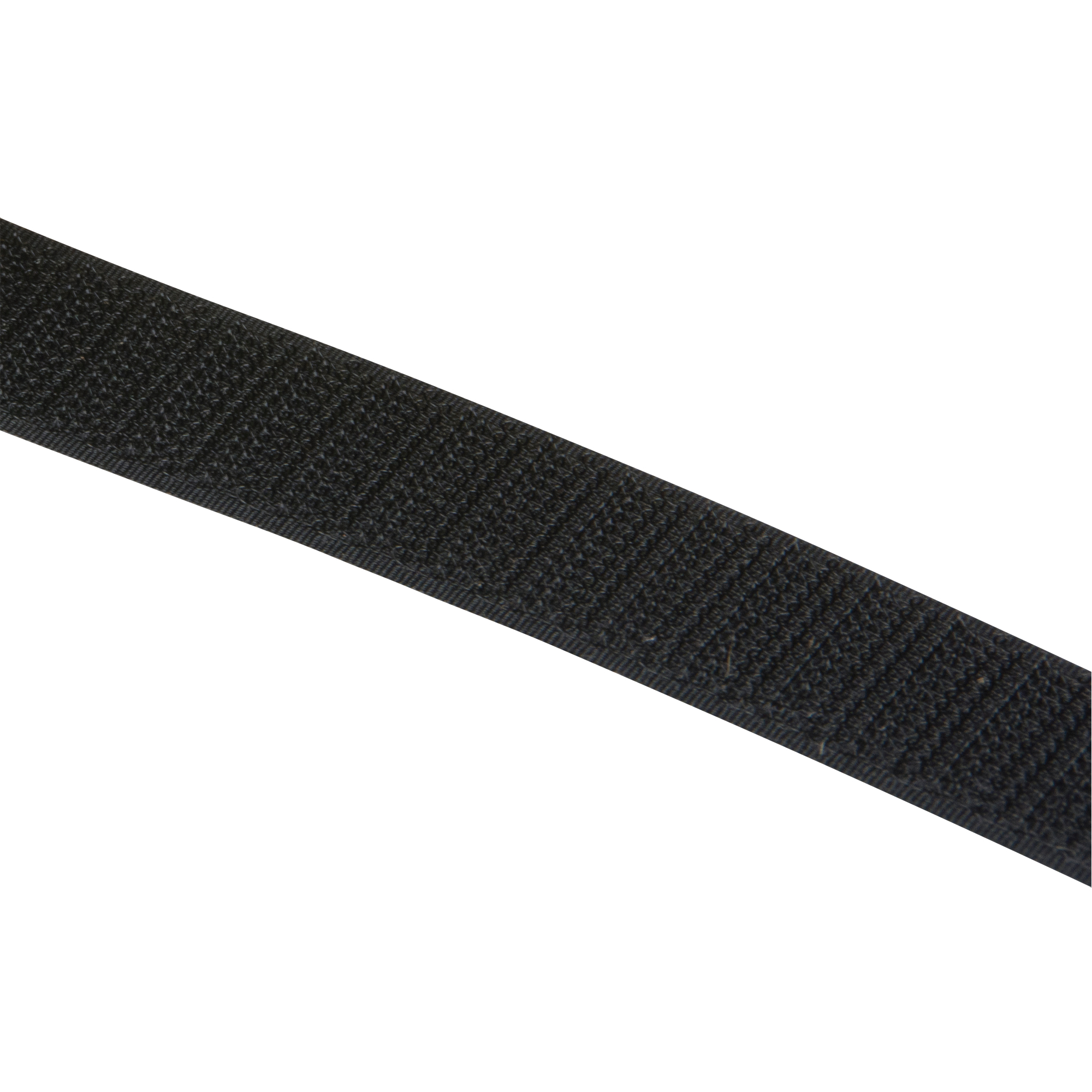 VELCRO COMPANIES VELCRO® Brand Hook 88 Tape OP775 (190367) | Shop Hook ...