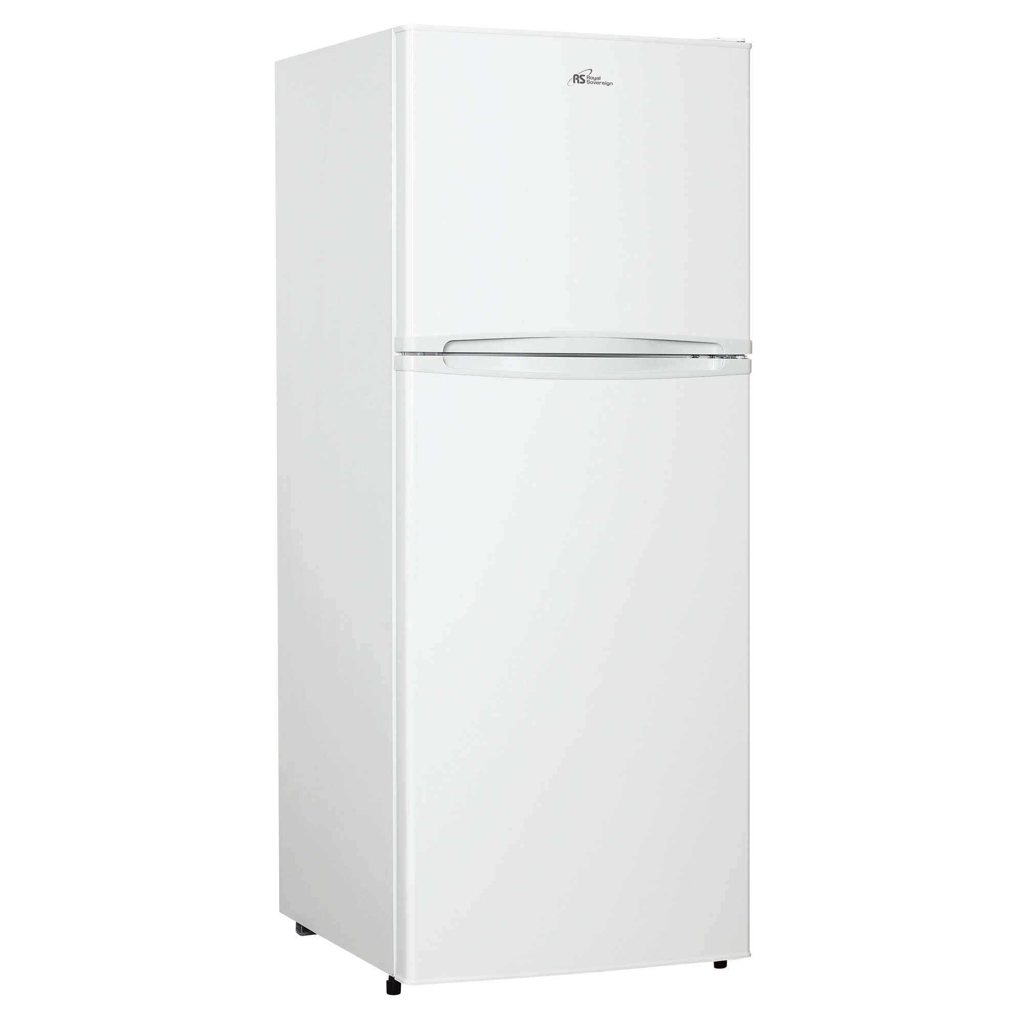 ROYAL SOVEREIGN Refrigerator & Freezer OP819 (RMF-282W) | Shop ...