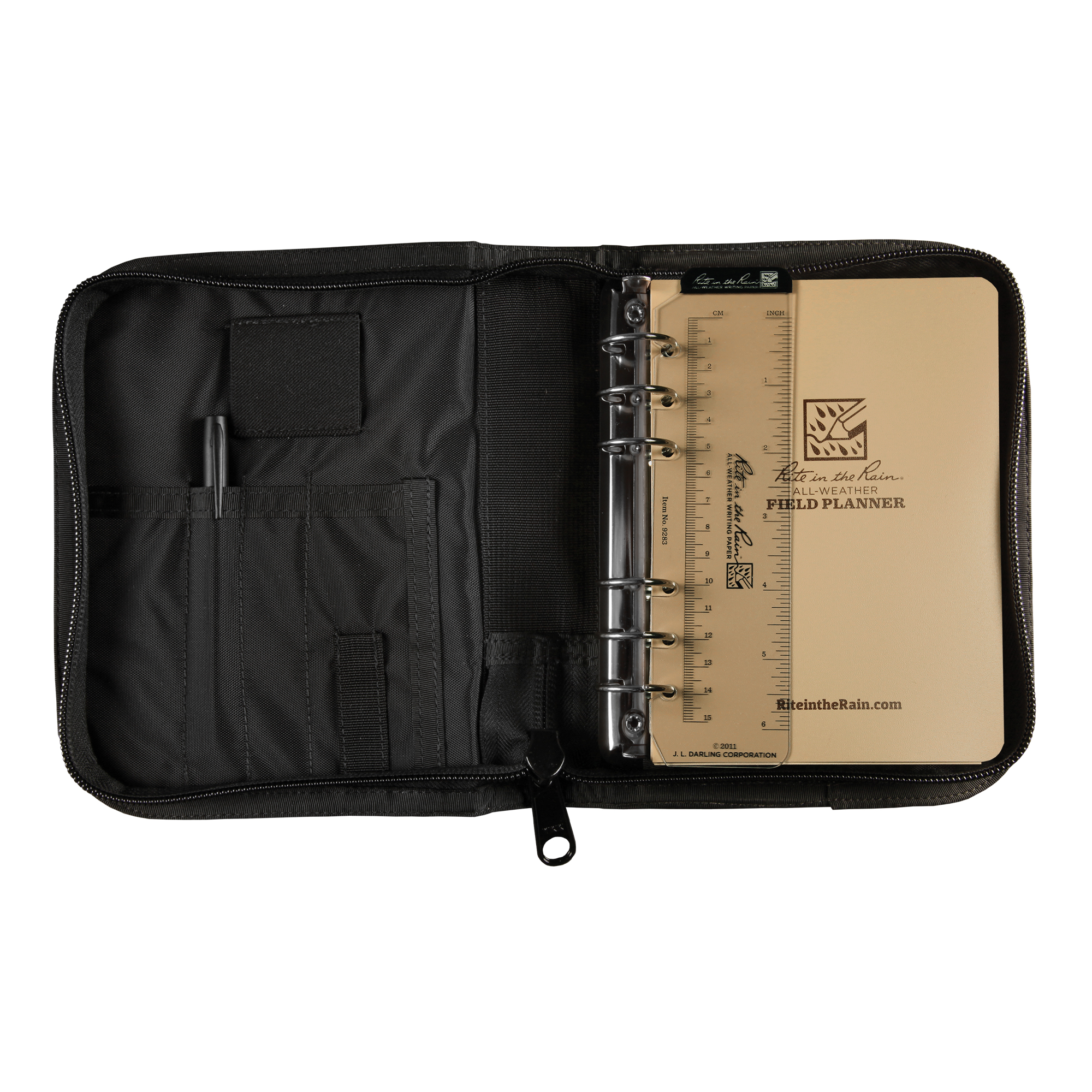 RITE IN THE RAIN Rite in the Rain® Field Planner Starter Kit OQ444 ...