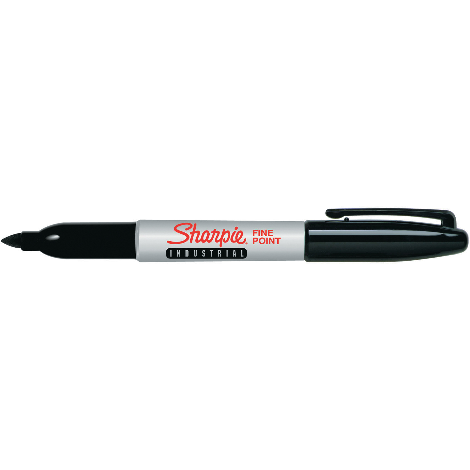 SHARPIE Pro Industrial OTJ874 ( 13601) | Shop Permanent Marker | TENAQUIP