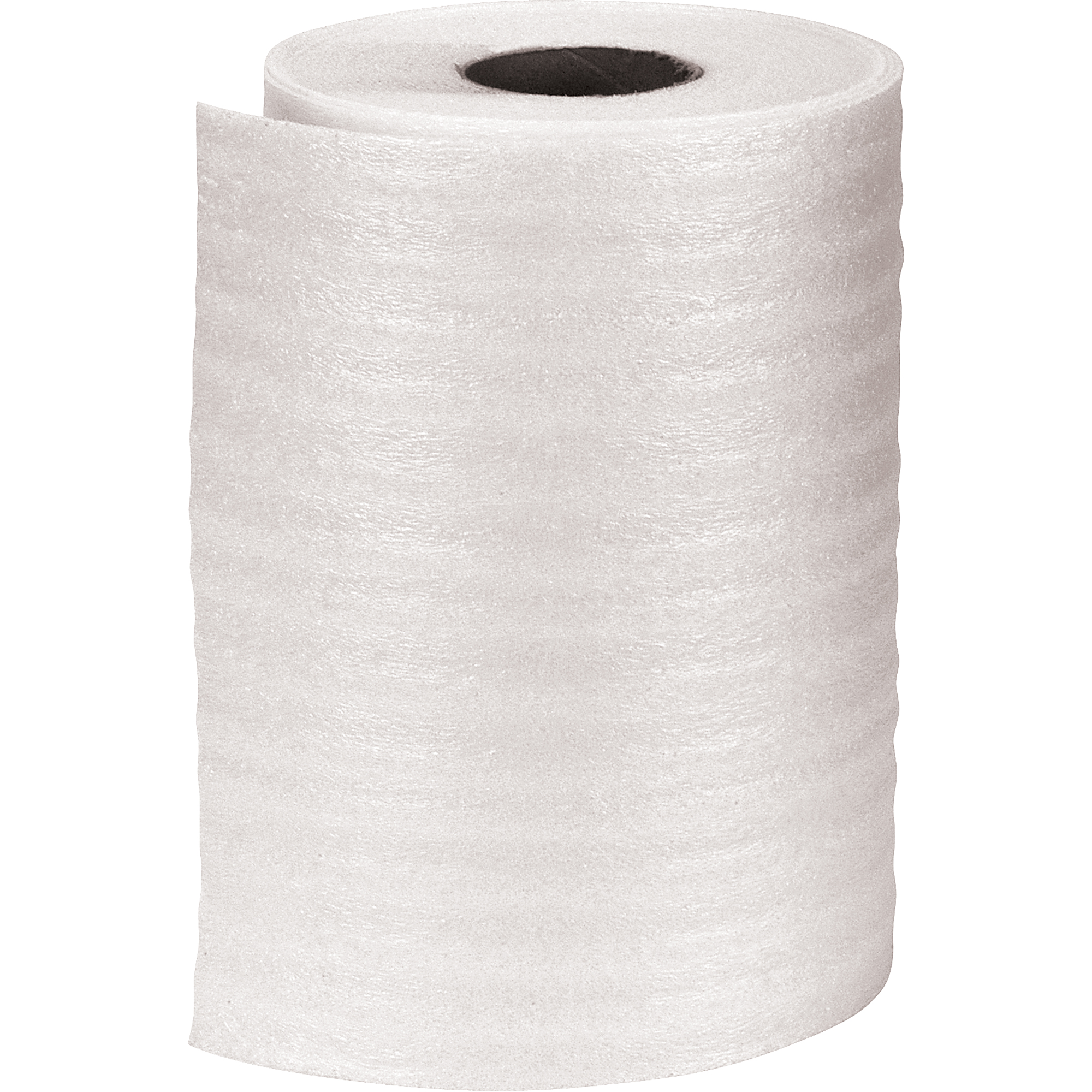 Polyair PAF2506 TRIMMED StarFoam Foam Roll, Regular, 1/4" Thick, 72" W ...