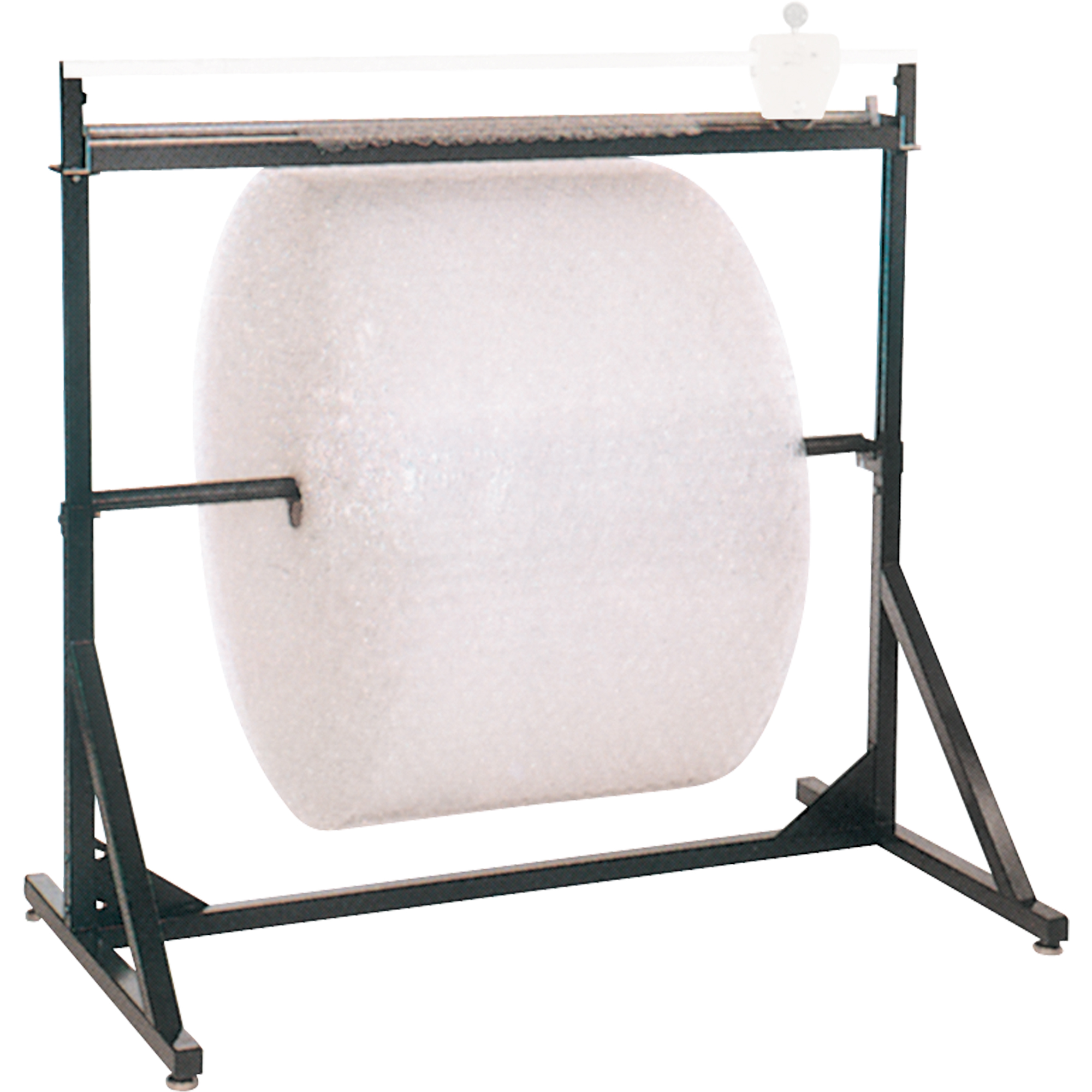 CI CALSTONE INC Roll Stand For Cutter Bar PA213 RS 3044 Shop ci-calstone-inc-roll-stand-for-cutter-bar-pa213-rs-3044-shop