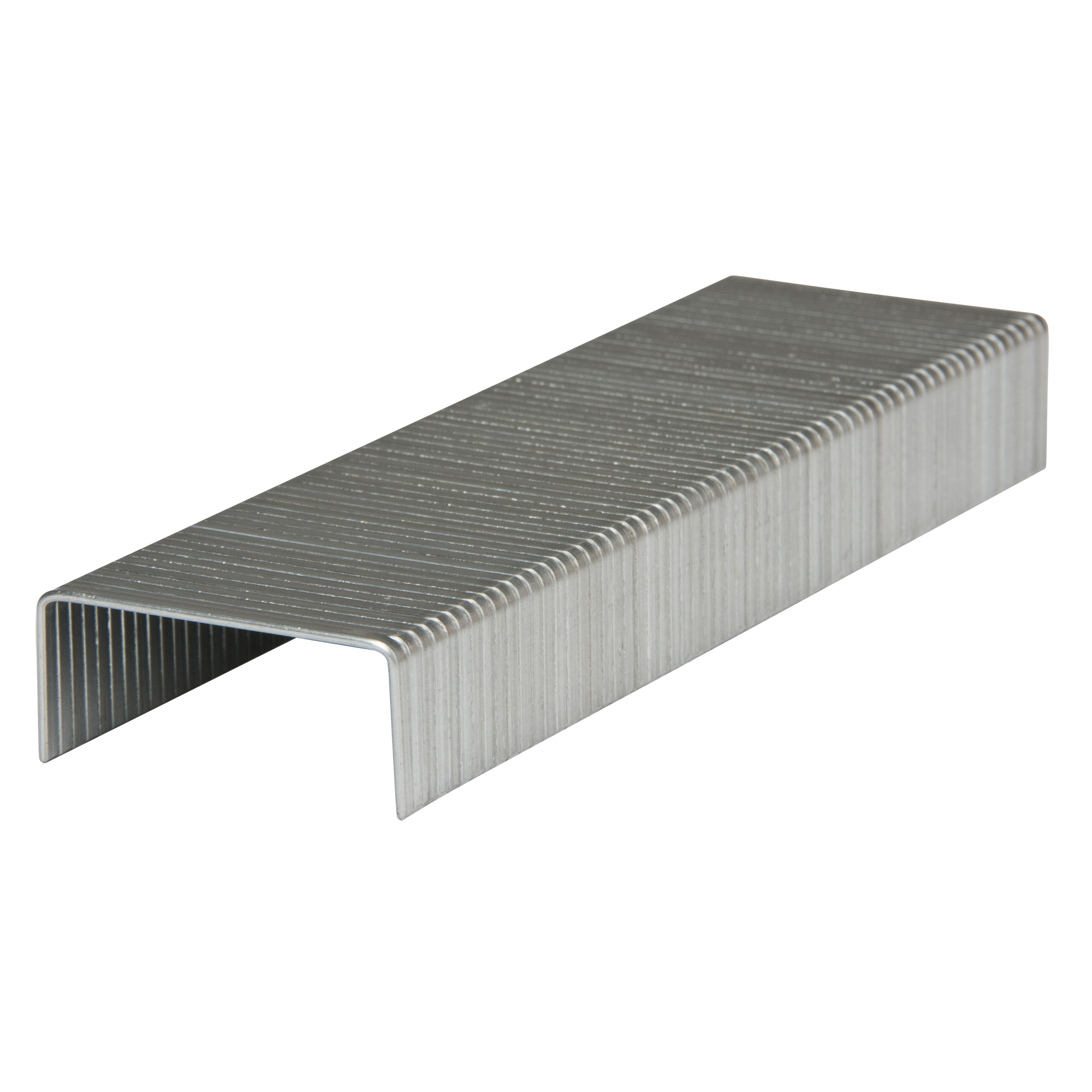 Stanley Bostitch SW74375/8 Stick Staples, 16 Gauge, 1-3/8" Wide Crown ...