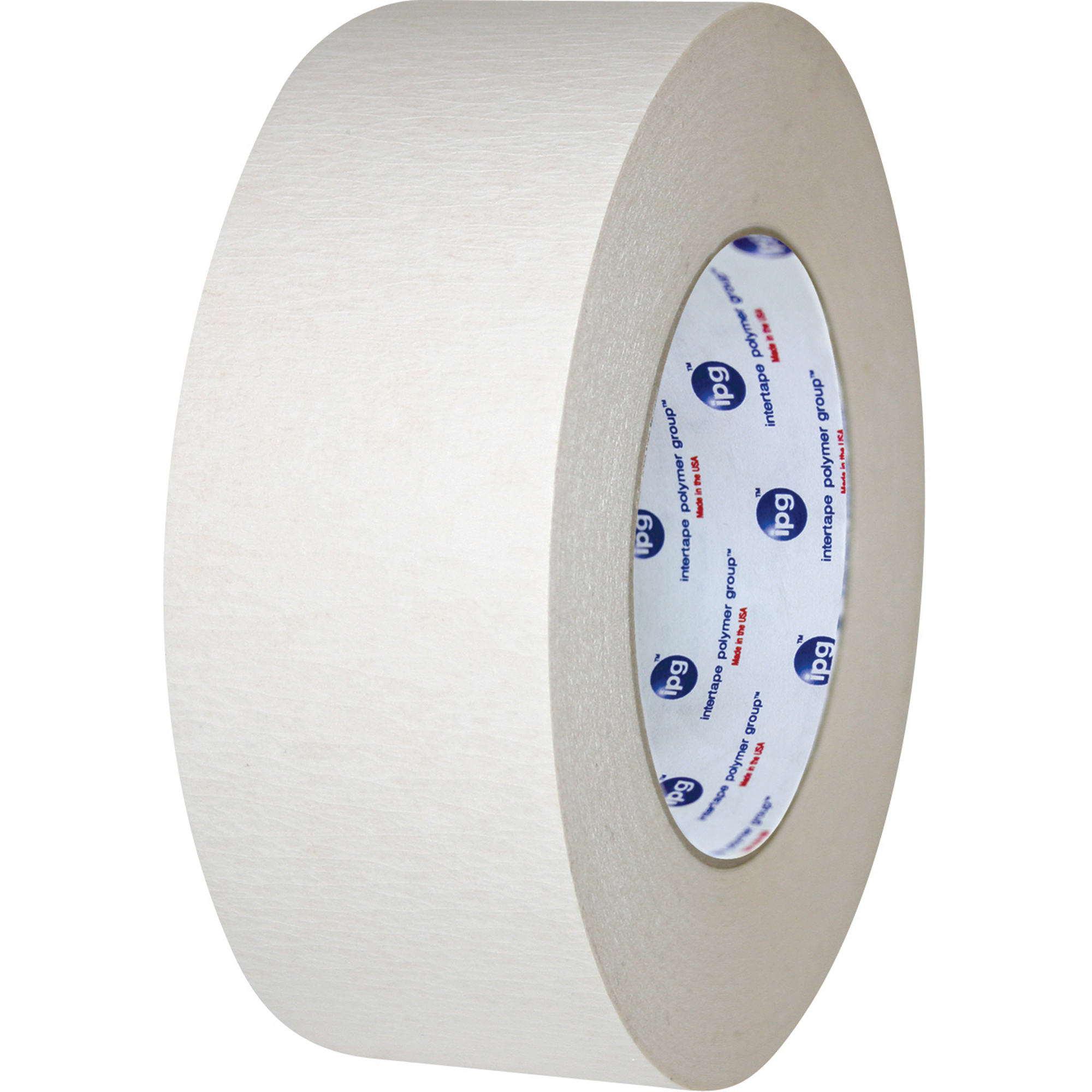 IPG Double-Sided Paper Tape PA679 (82741) | Shop Double-Sided Paper ...