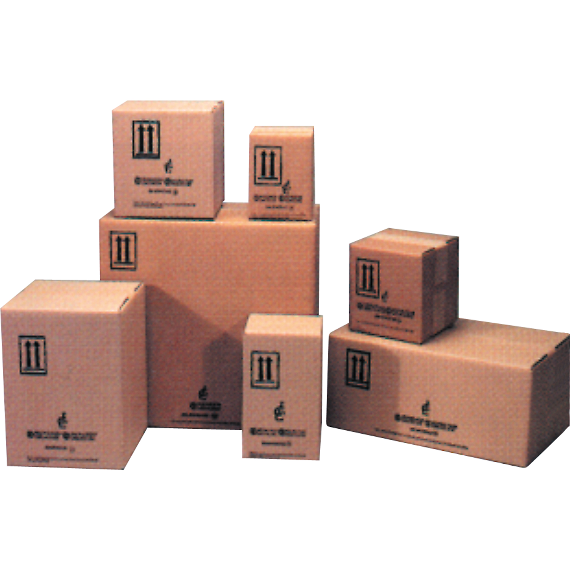 PB842 Variation Boxes