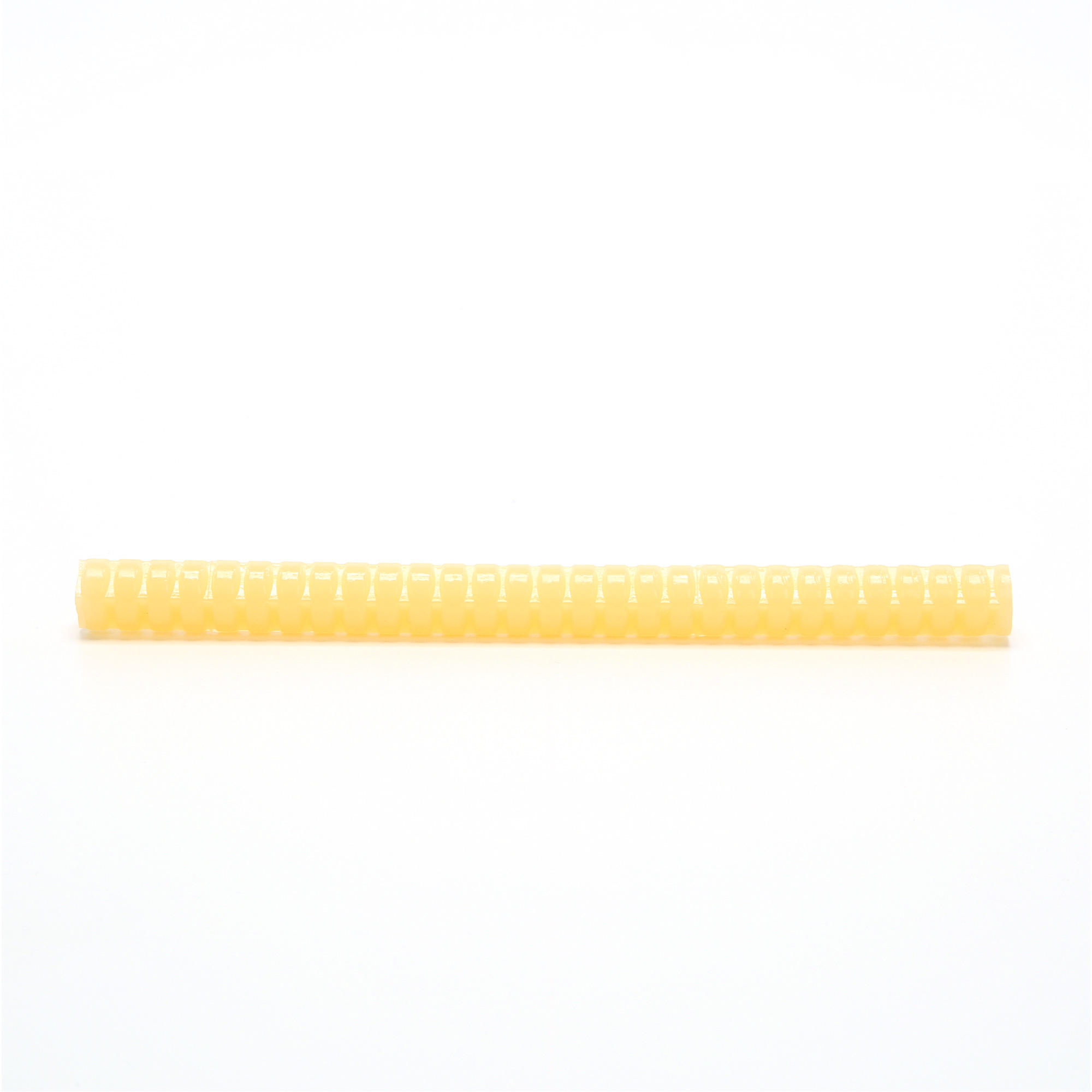 3M Hot Melt Glue Stick, 5/8" Dia. x 8" L, Off-White PC510 ( 3762-TCQ ...