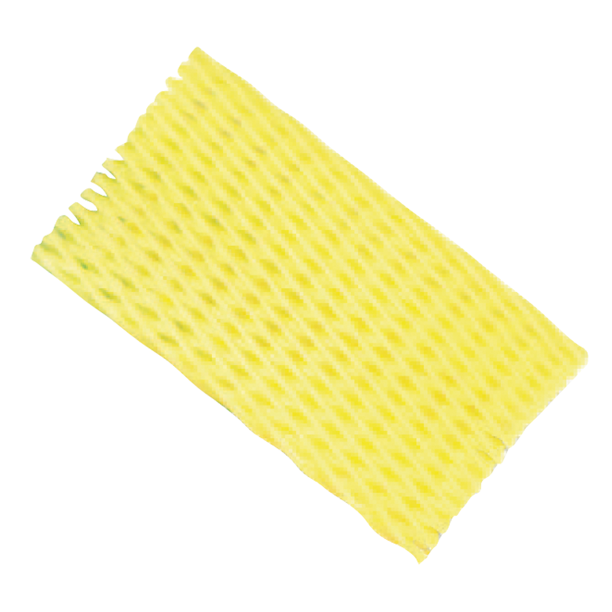 Alliance Plastics FNC01000200S Flexible Netting