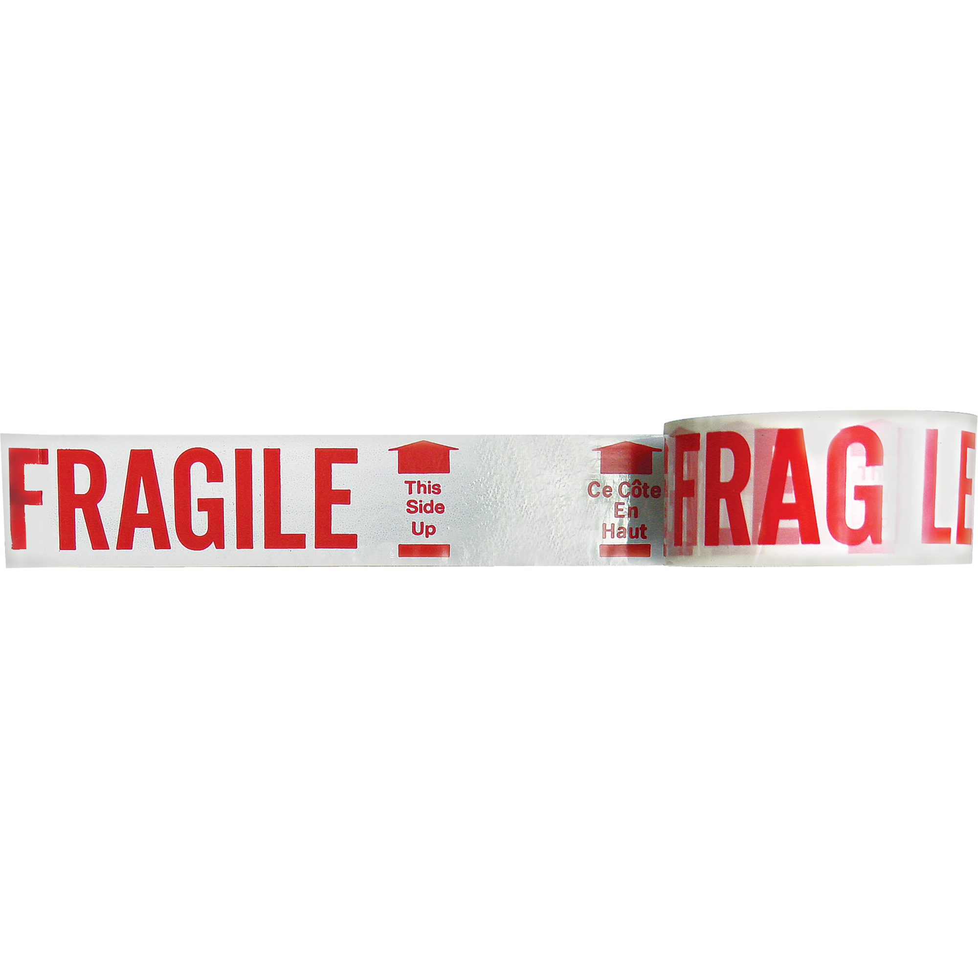 Fragile Label Transparent Png By AbsurdWordPreferred On, 55% OFF